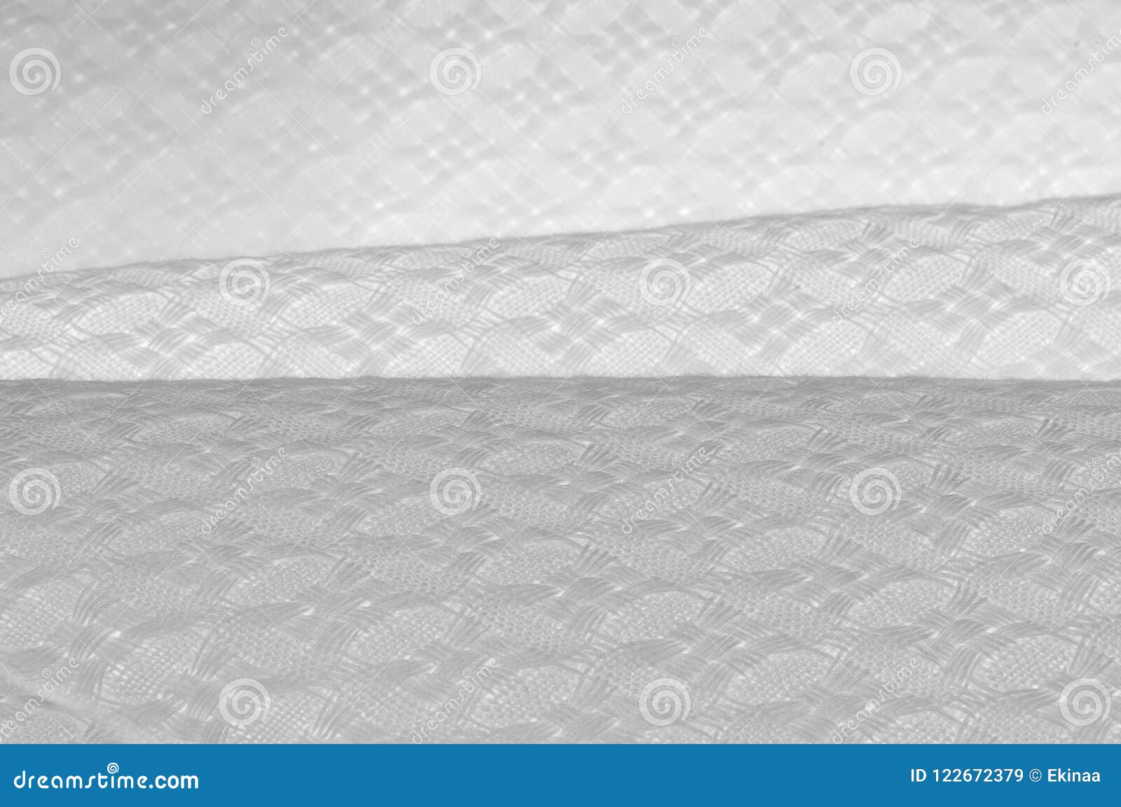 Tissue, textile, stock image. Image of luxury, flowing - 122672379