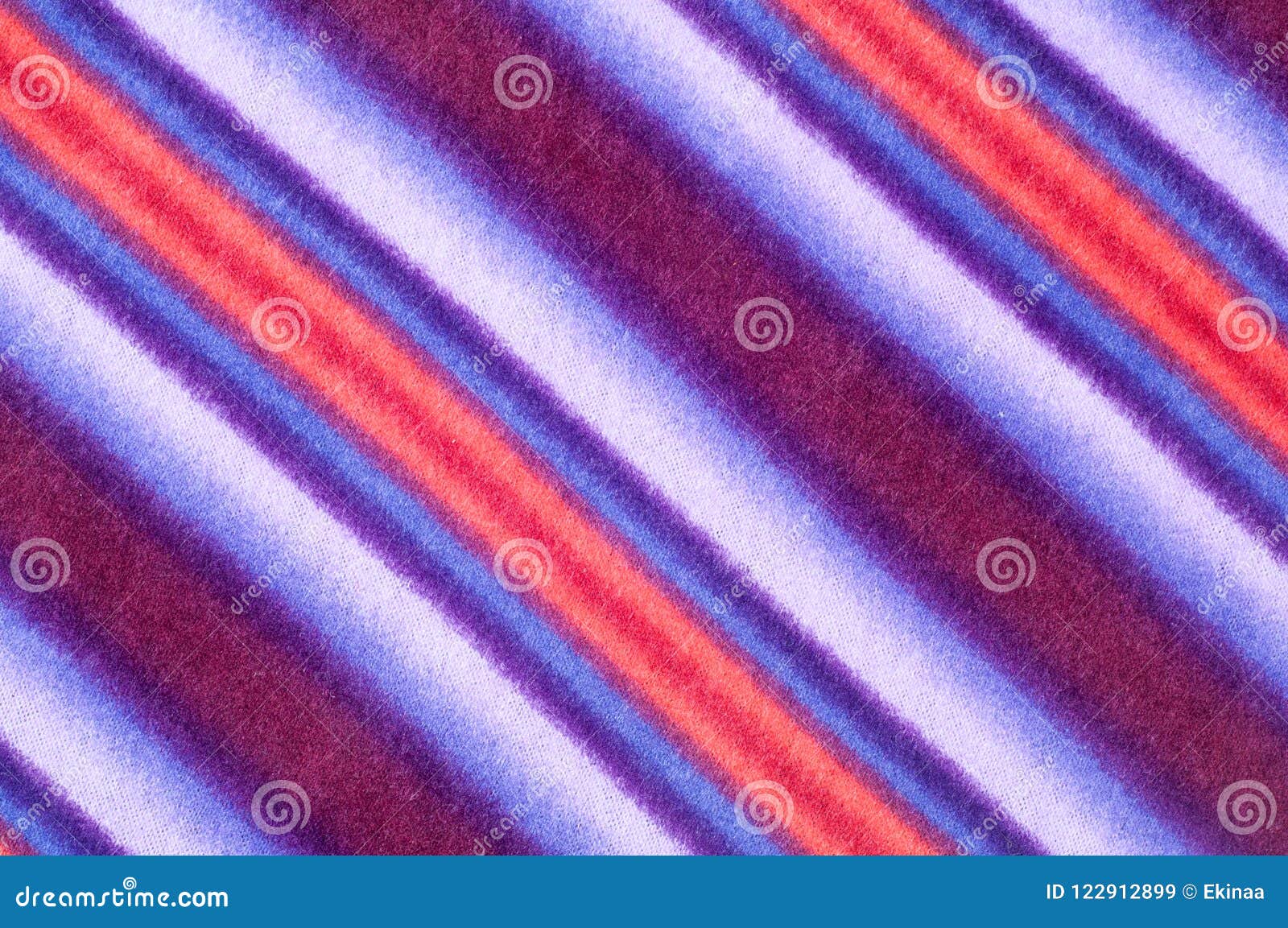 Tissue, textile, stock image. Image of motion, drapery - 122912899