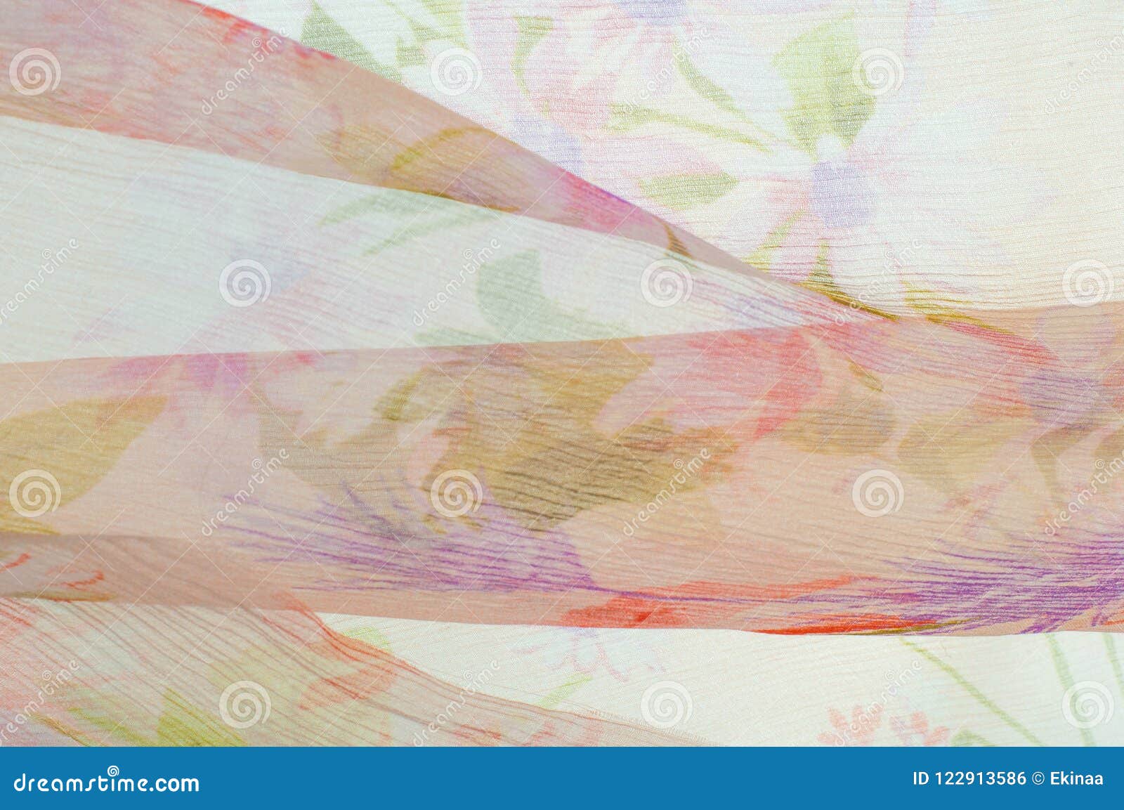 Tissue, textile, stock photo. Image of luxury, shiny - 122913586