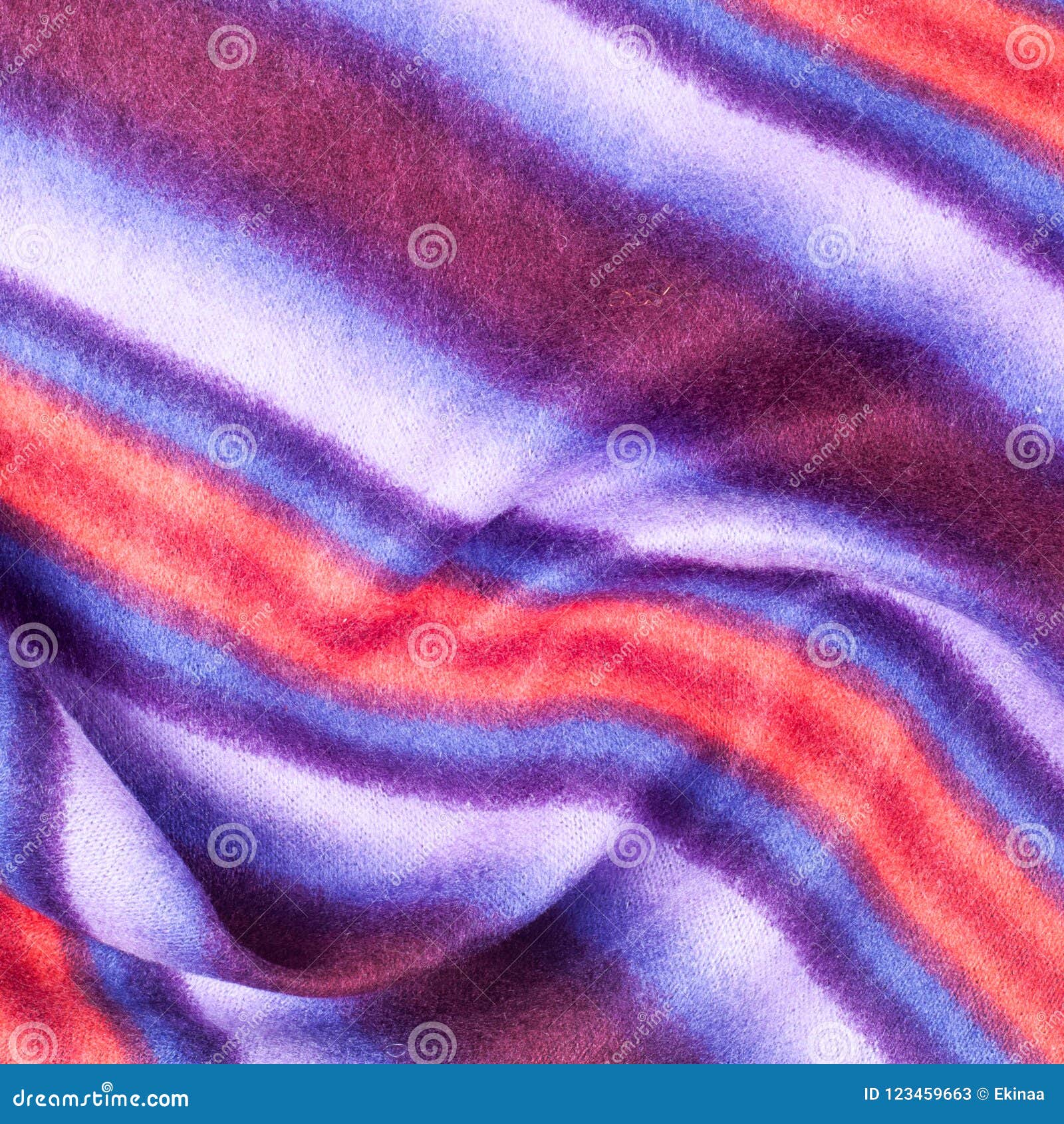 Tissue, textile, stock image. Image of flying, flowing - 123459663