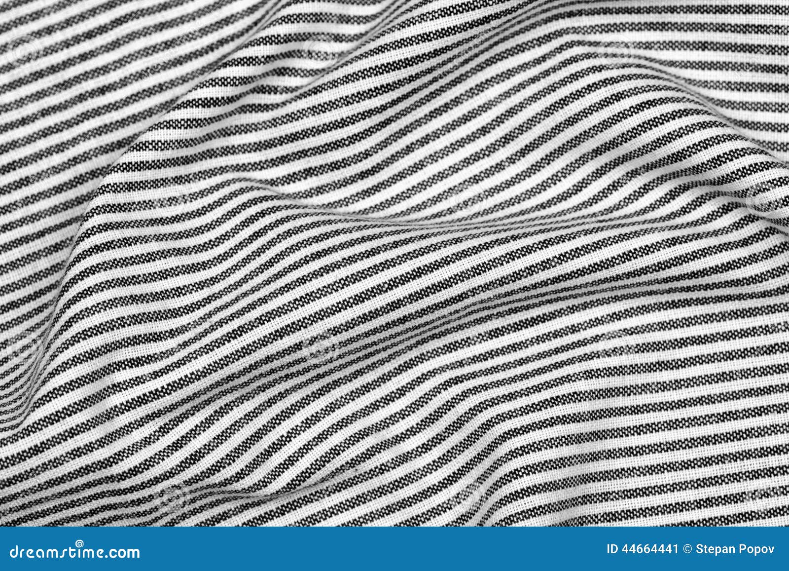 Fabric napkin texture stock image. Image of black, textile - 44664441