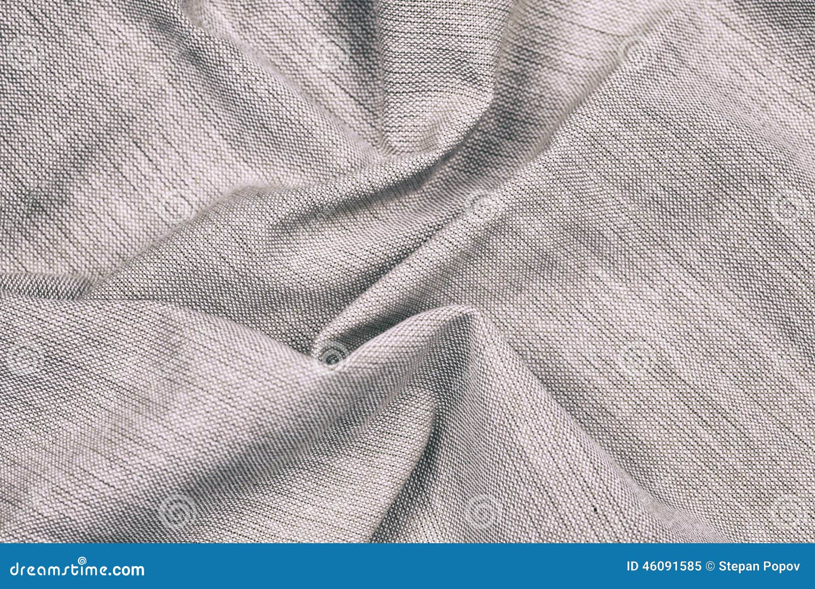 Fabric napkin texture stock image. Image of fabric, colored - 46091585