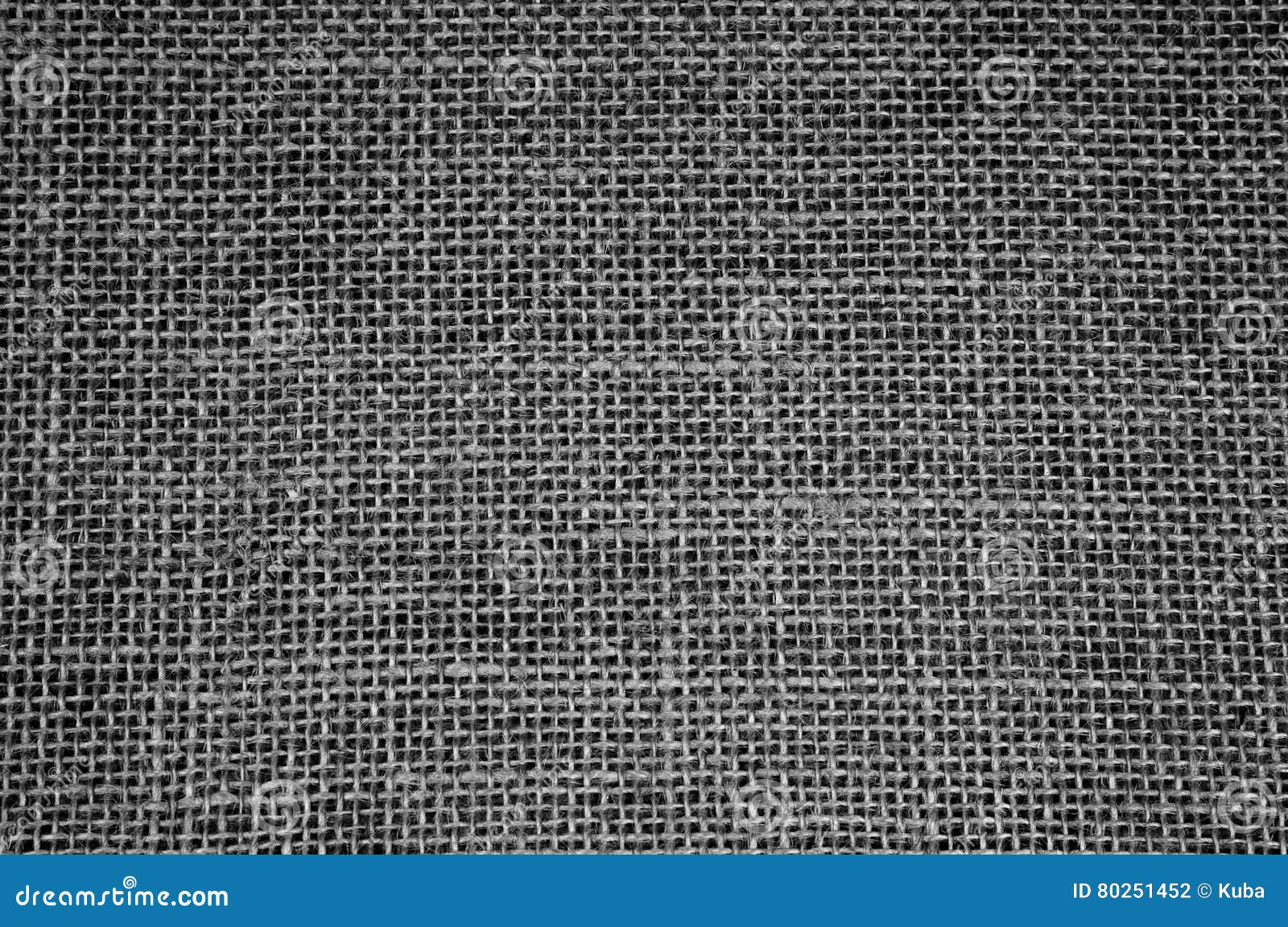 Fabric,natural Background,texture Stock Photo - Image of detail, craft ...