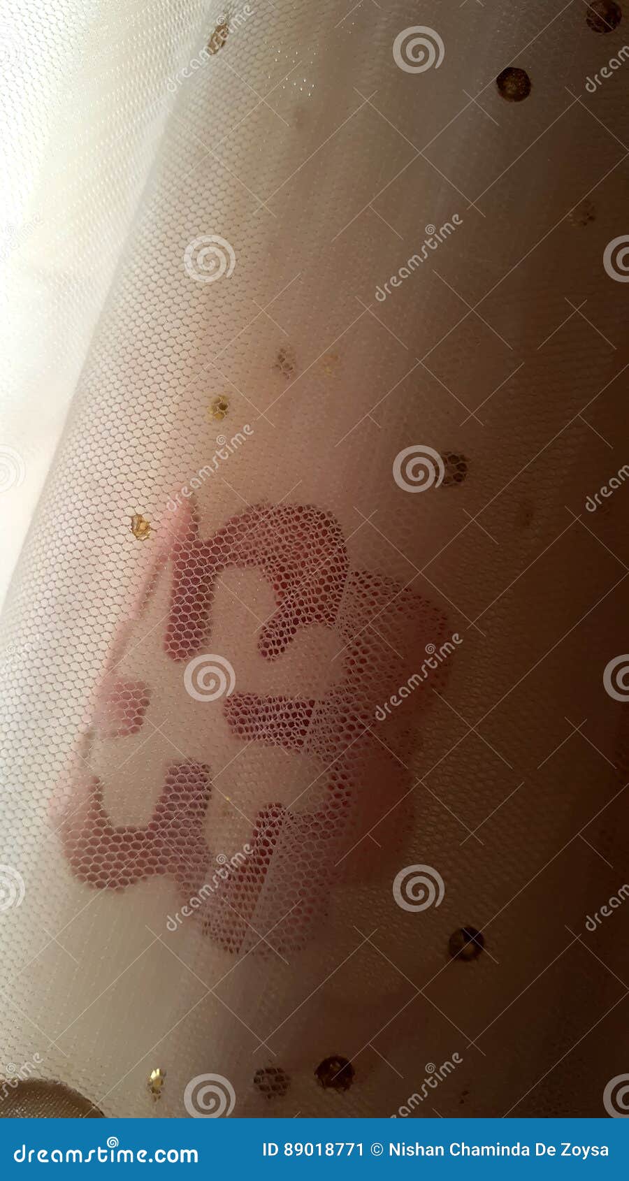 Fabric Net stock image. Image of mesh, nature, fabric - 89018771