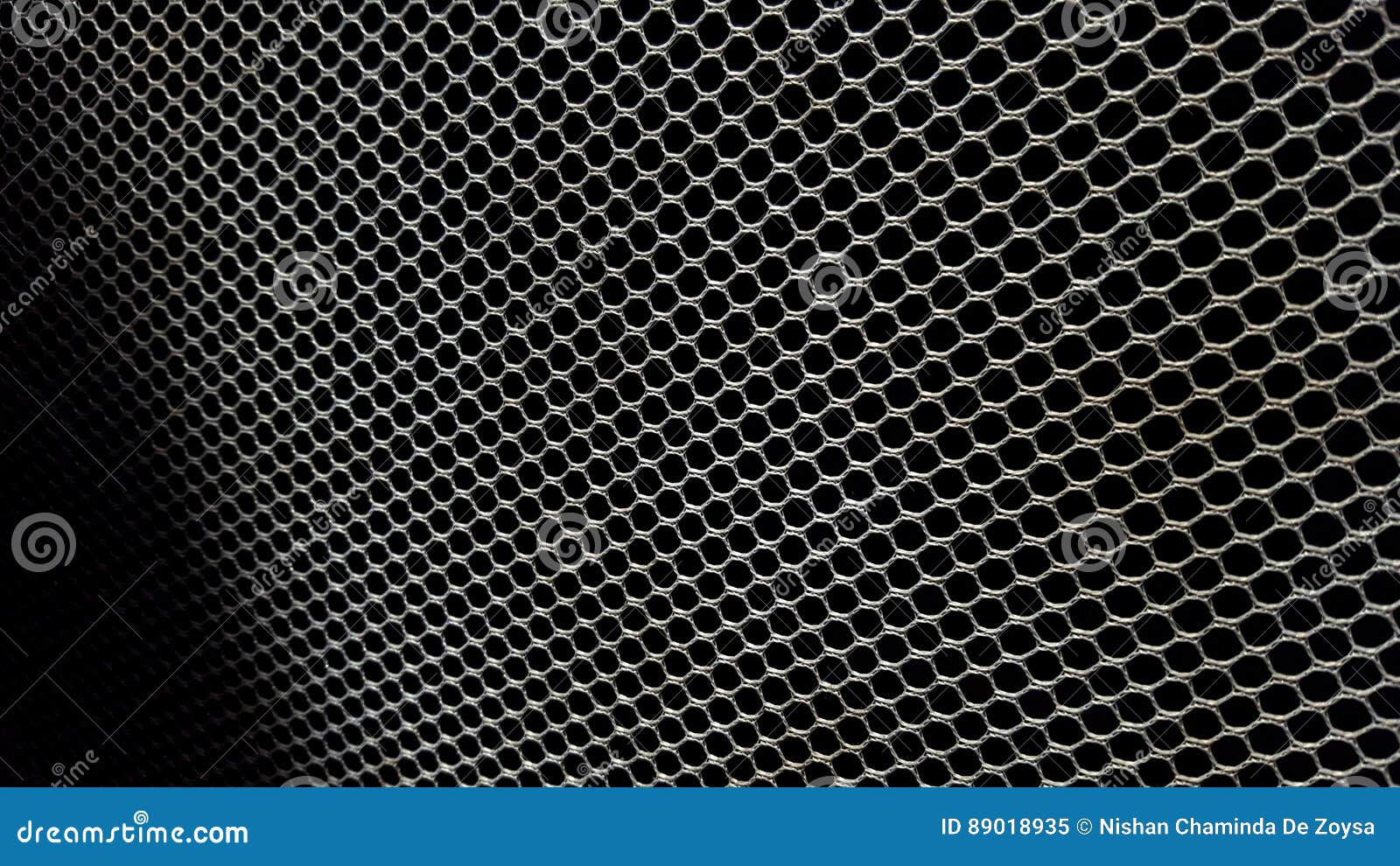 Fabric Net stock image. Image of textile, background - 89018935