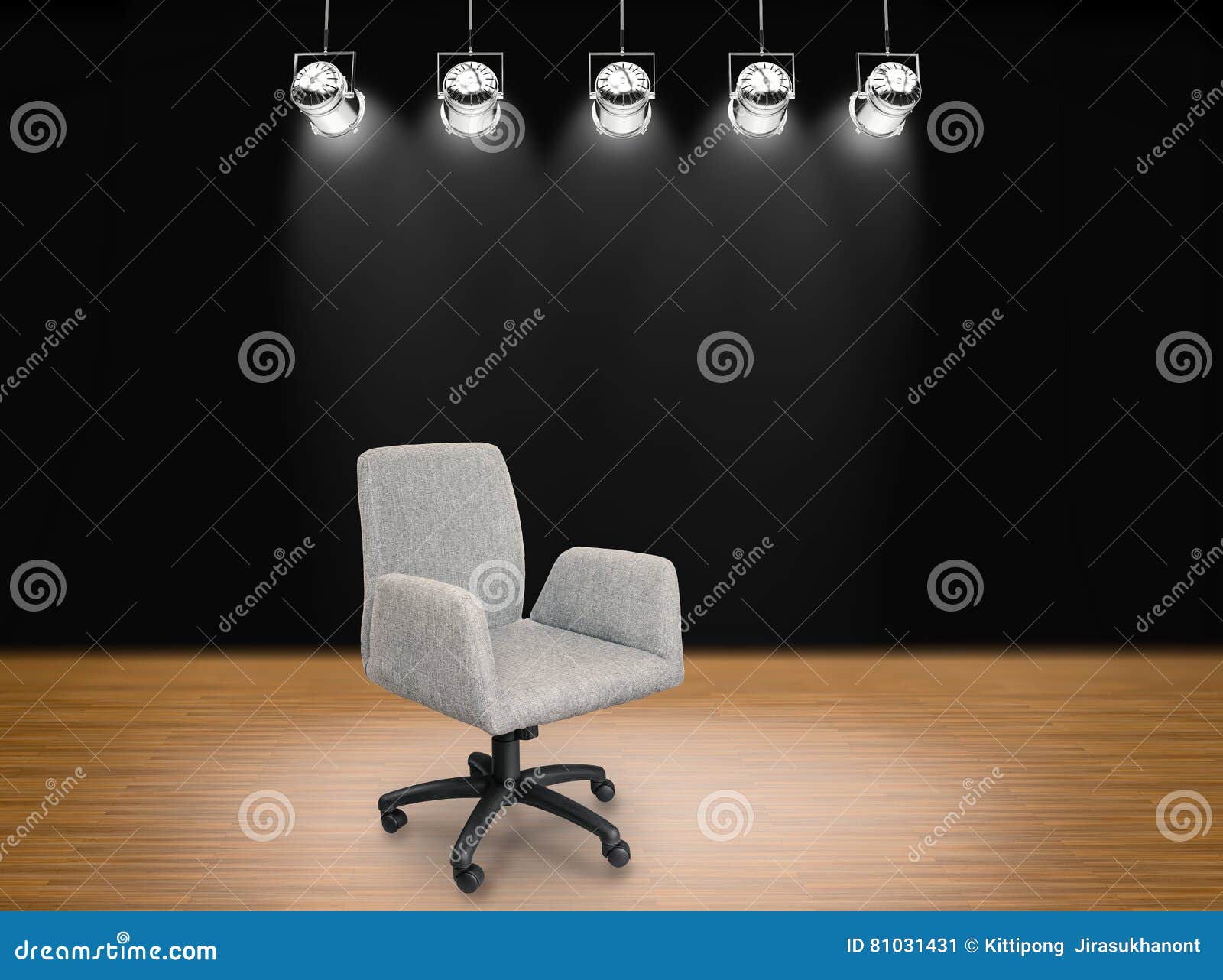 218 Empty Interview Stage Background Stock Photos - Free & Royalty-Free ...
