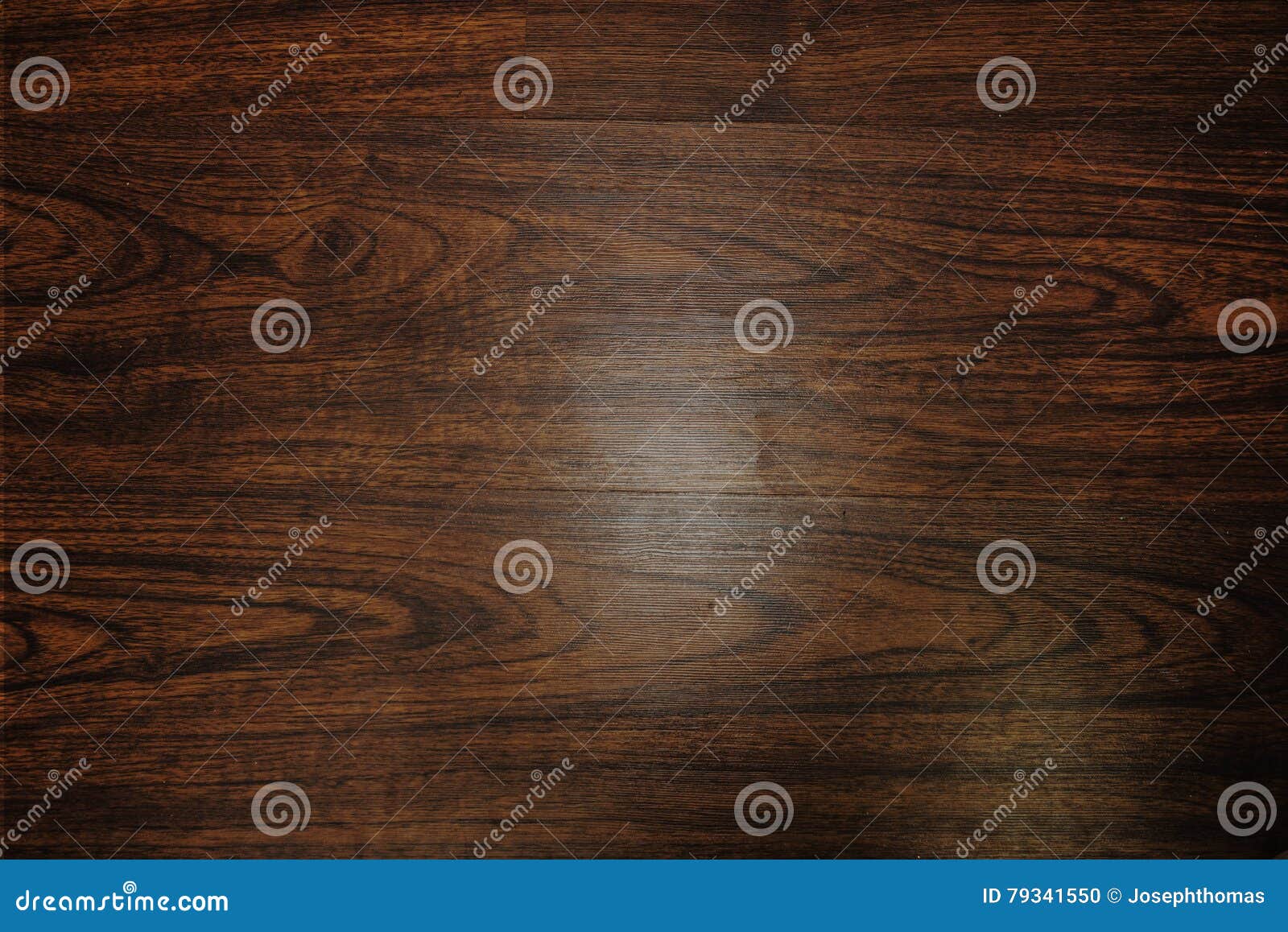 Fabric Old Dark Wood Plaque Texture Stock Photo - Image of vintage ...