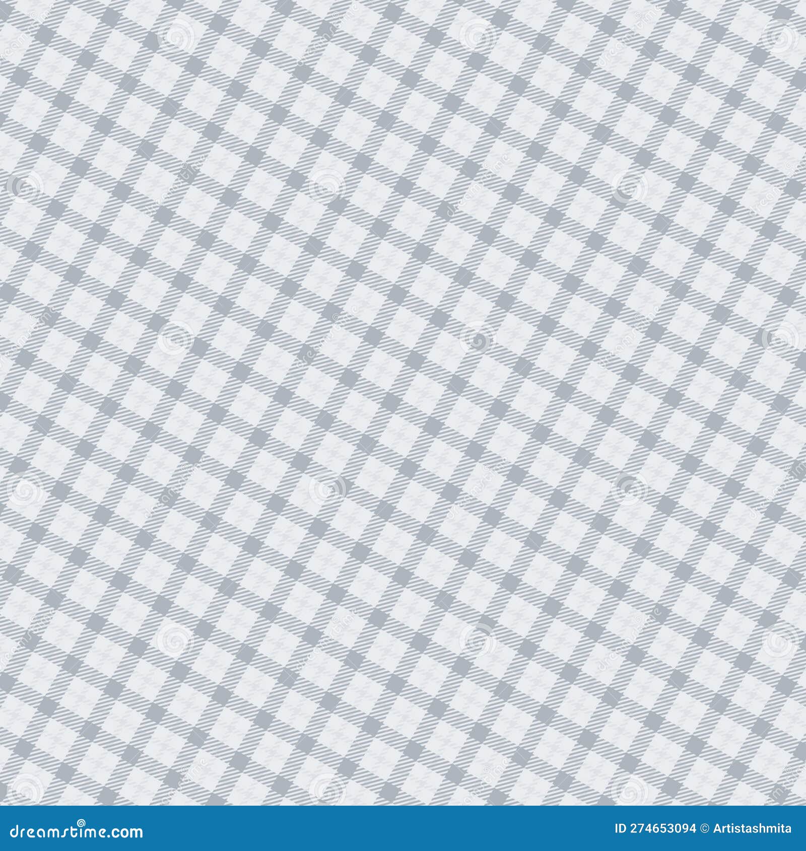 Tileable Background Texture Stock Illustration - Illustration of ...