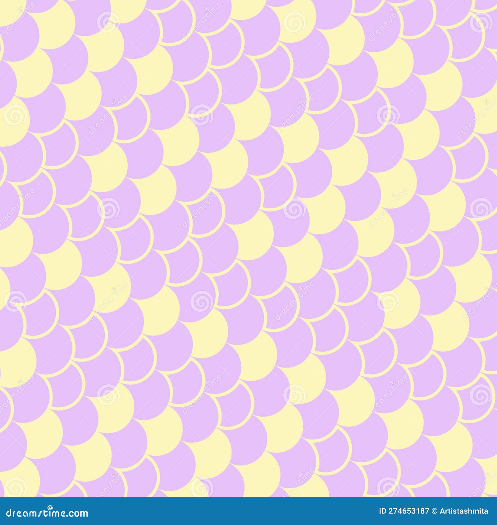 Tileable Background Texture Stock Illustration - Illustration of fabric ...