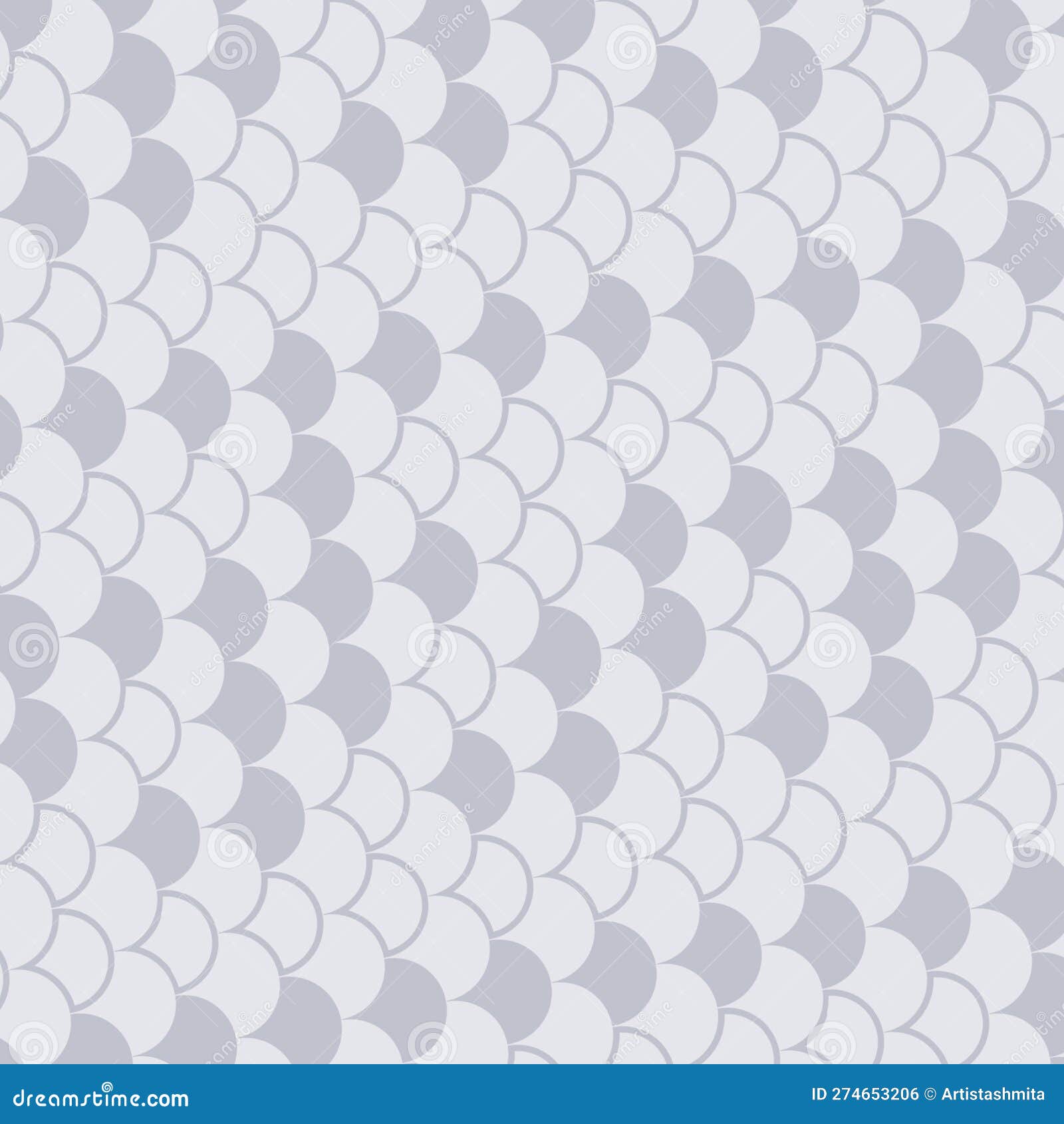 Tileable Background Texture Stock Illustration - Illustration of paper ...