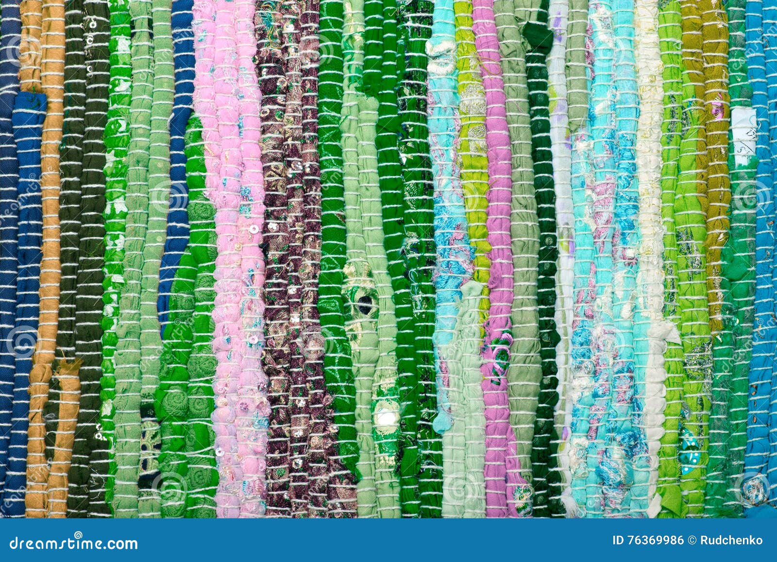 Fabric Patchwork Background Stock Photo - Image of quilt, ancient: 76369986