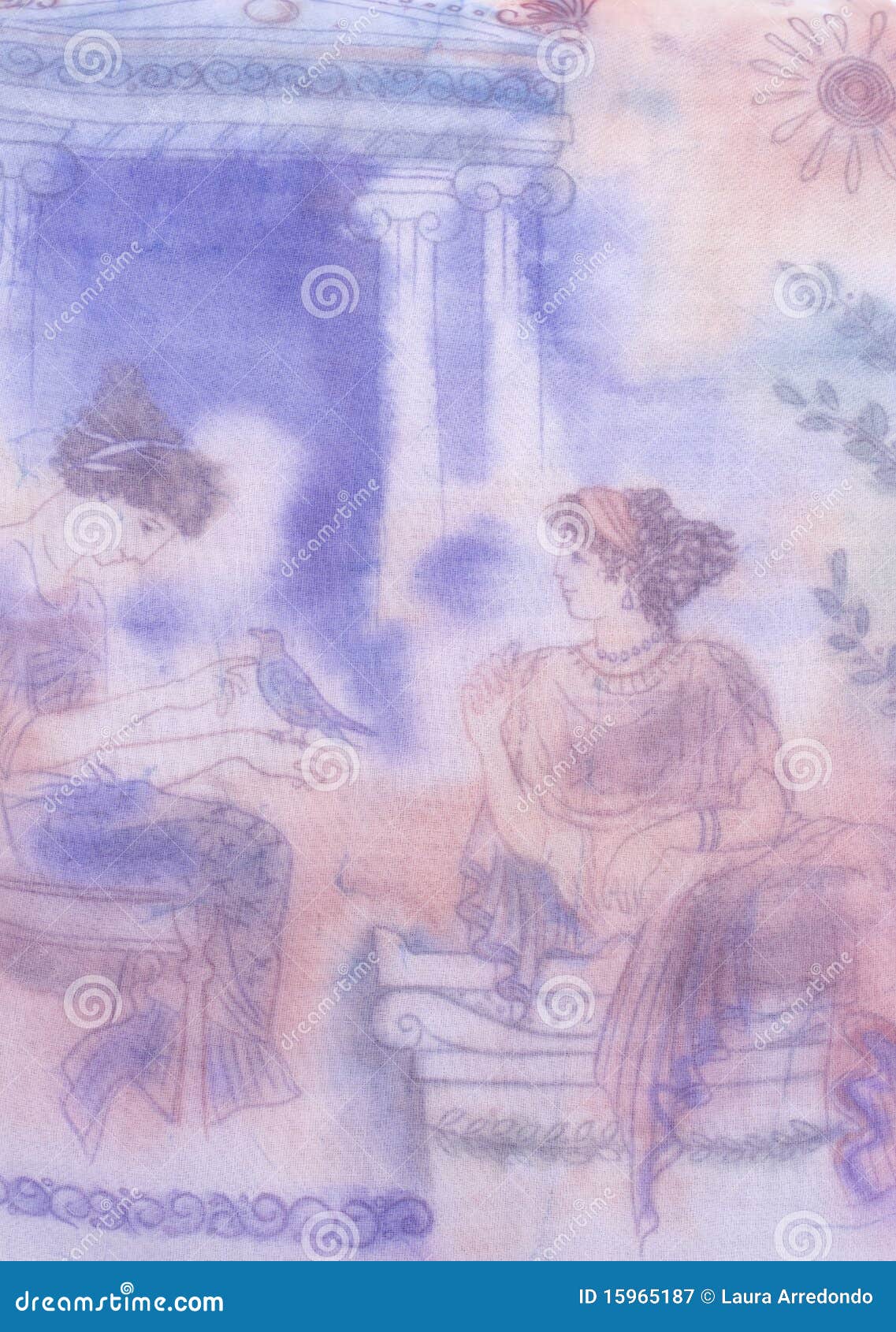 Fabric pattern stock image. Image of modern, patch, female - 15965187