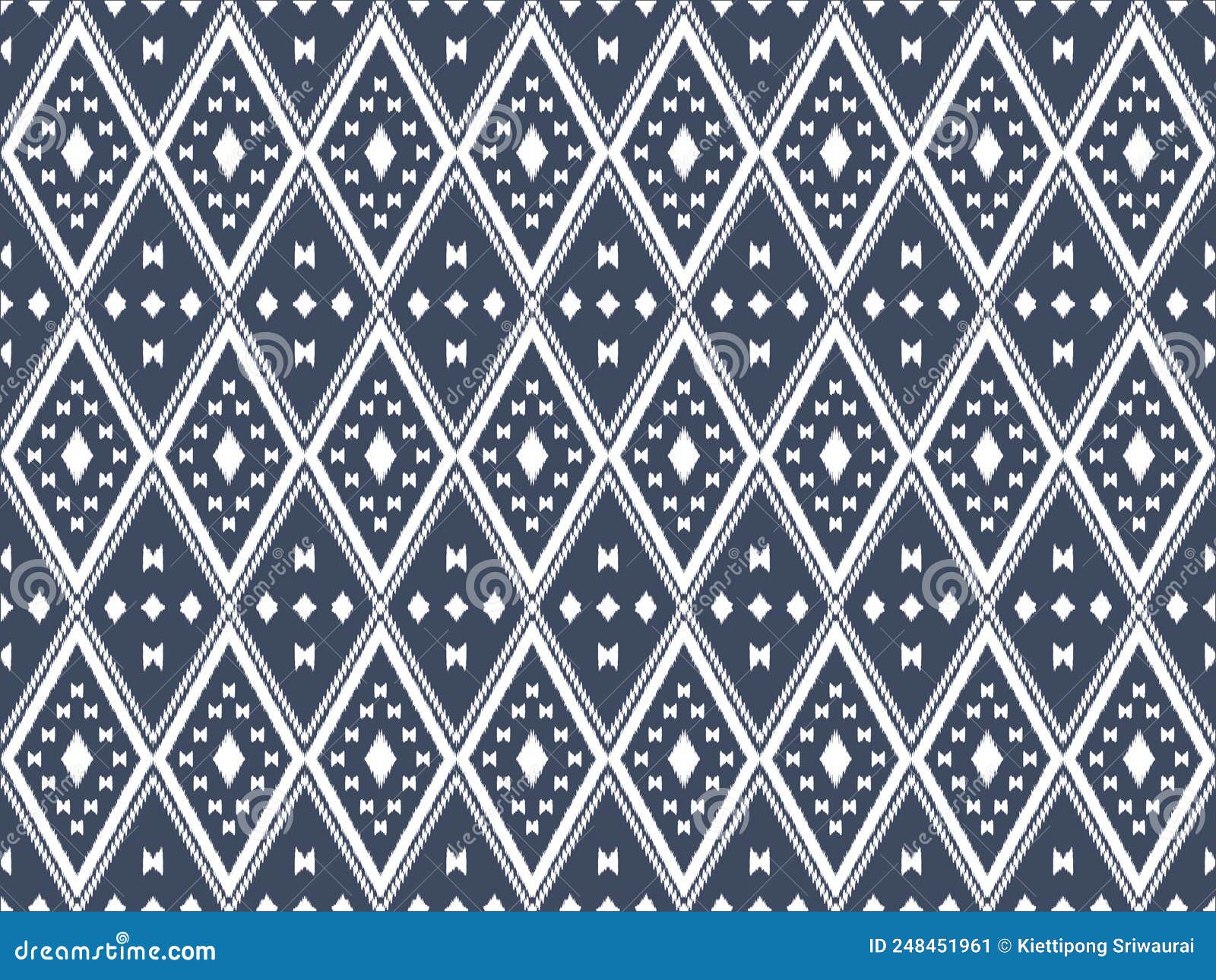 Infinite Abstract Backdrop Design Elements for Print, Textile, and ...