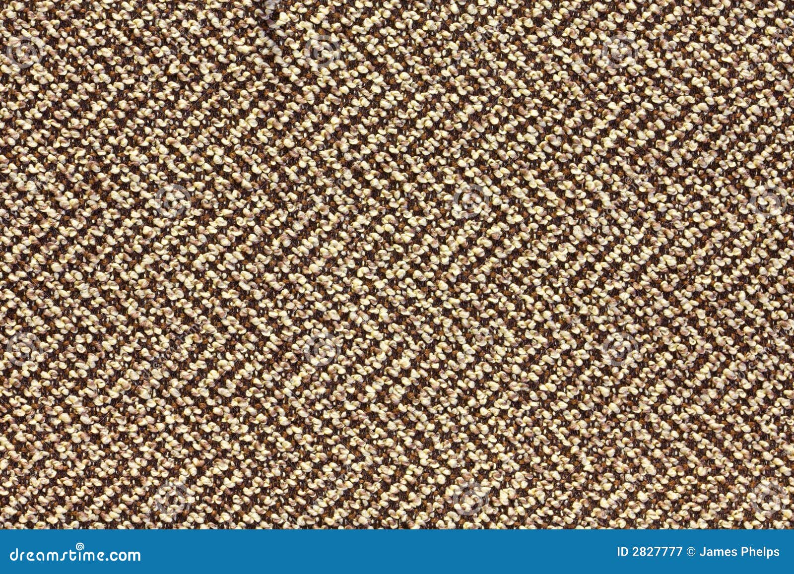 Fabric Pattern Background stock image. Image of weave - 2827777