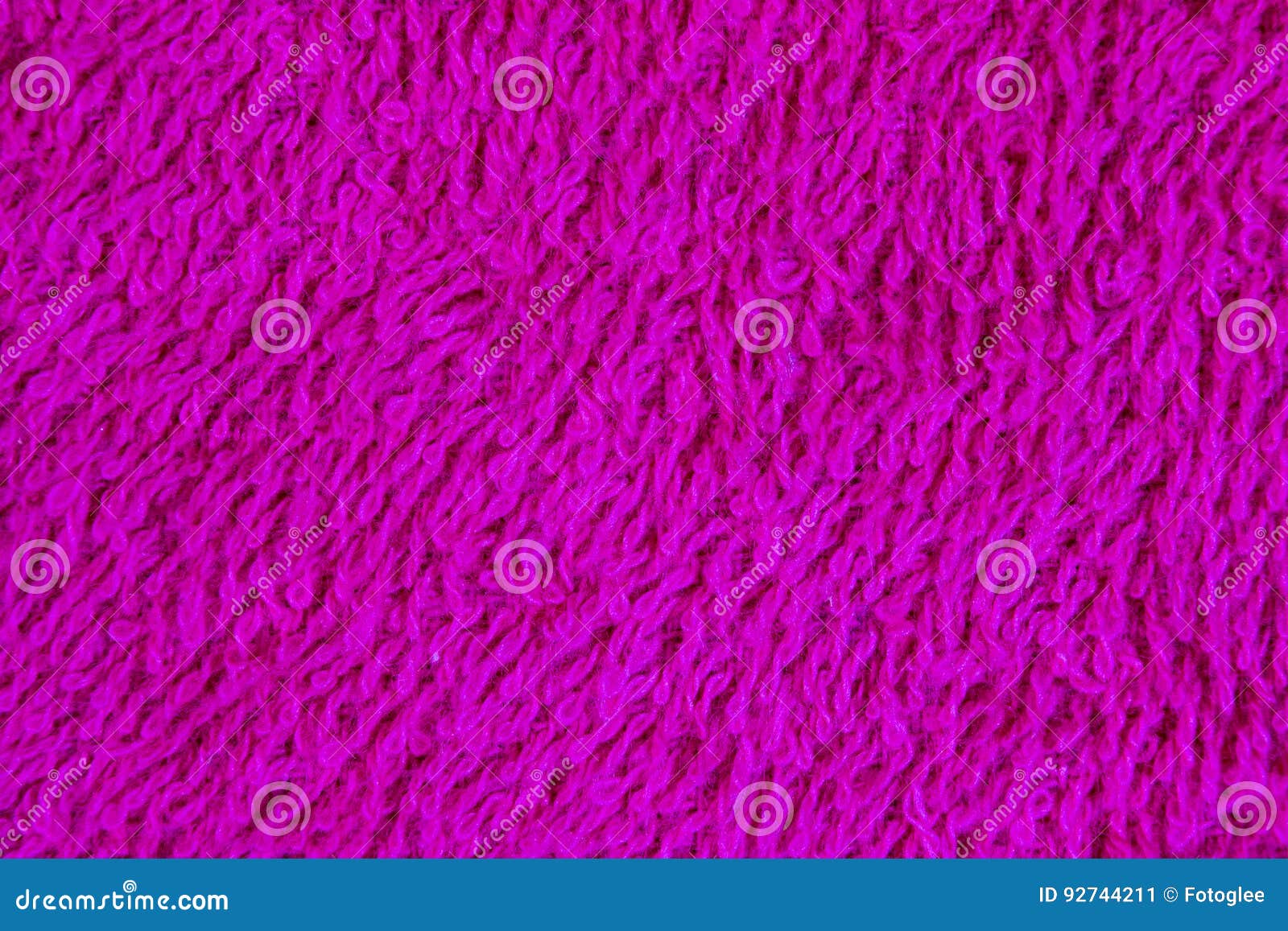Fabric Pattern / Fabric Pattern Background Stock Illustration ...
