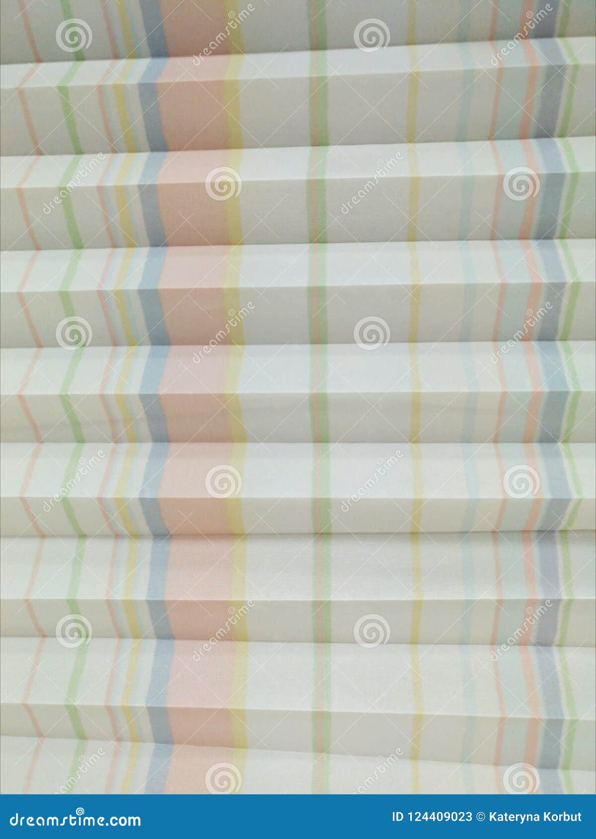 Fabric pattern background stock image. Image of cold - 124409023