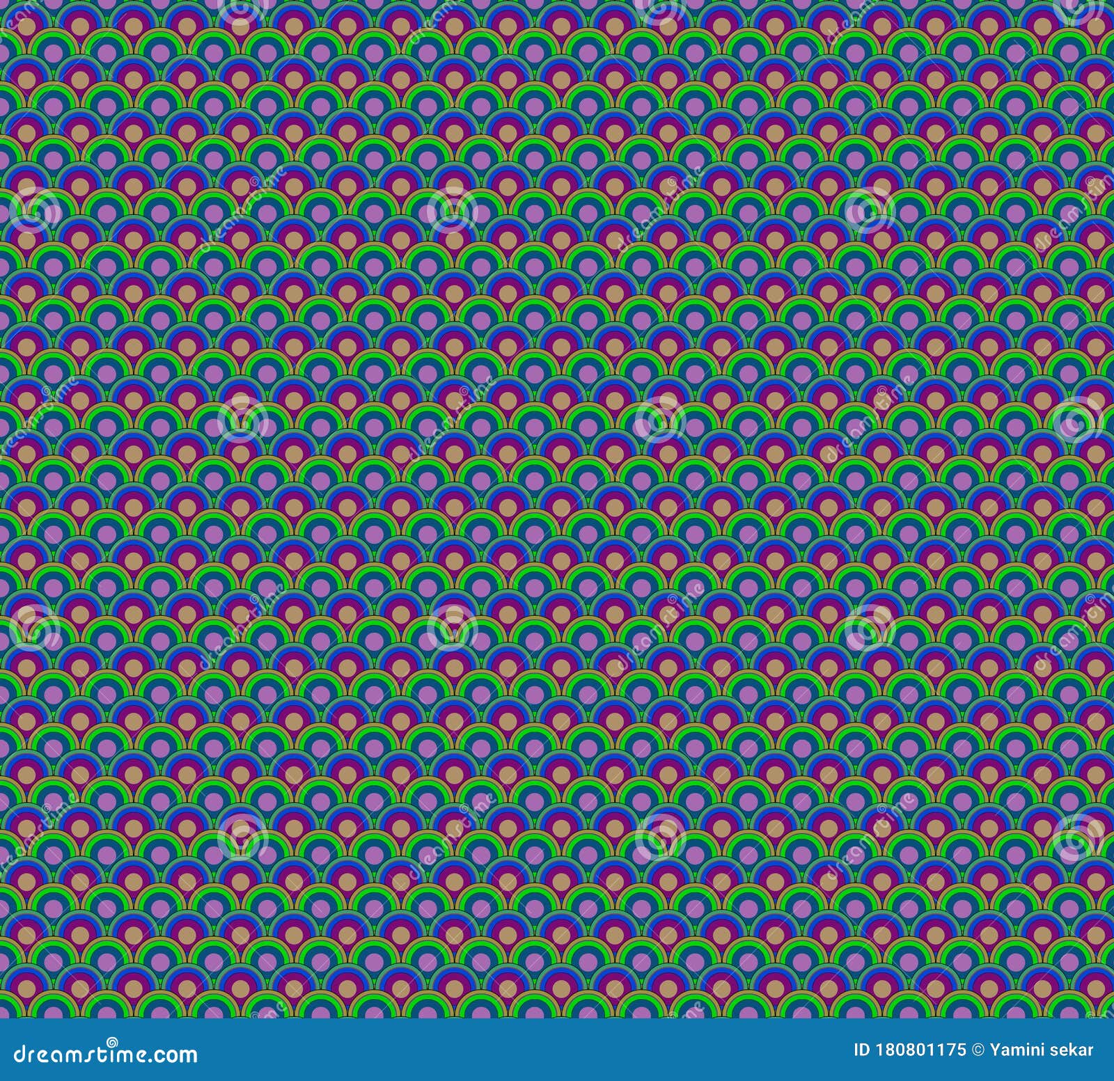 Fabric Pattern Background Wallpaper in Cloth Designs for Images Stock ...