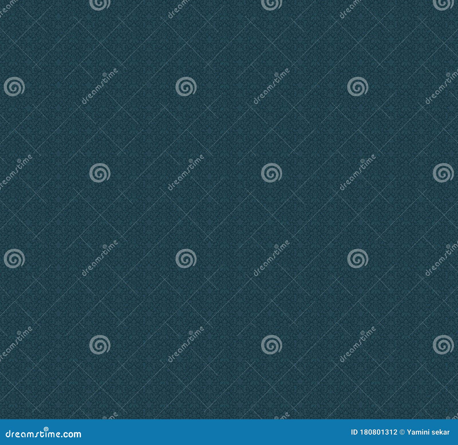 Fabric Pattern Background Wallpaper in Cloth Designs for Images Stock ...