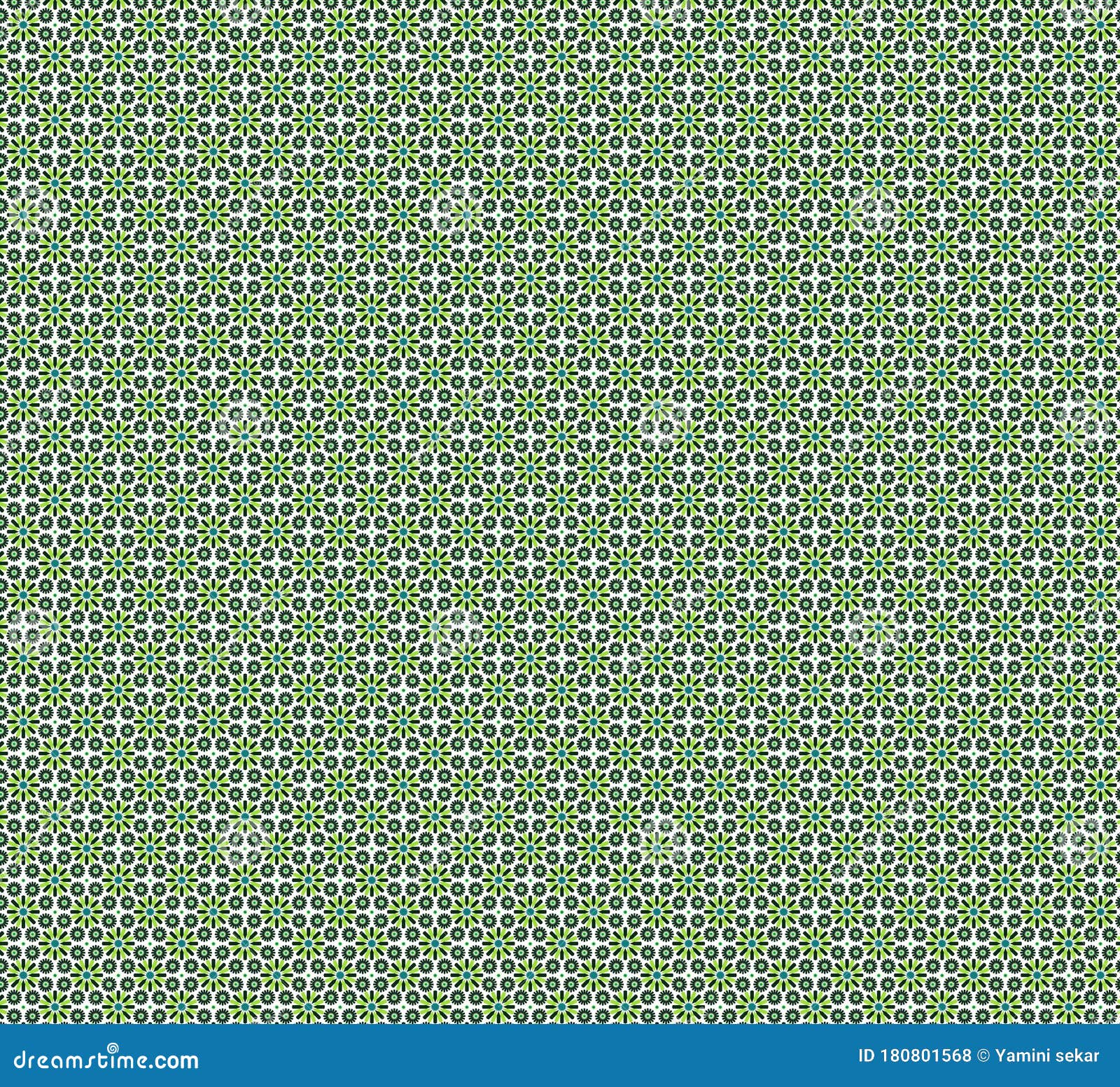 Fabric Pattern Background Wallpaper in Cloth Designs for Images Stock ...