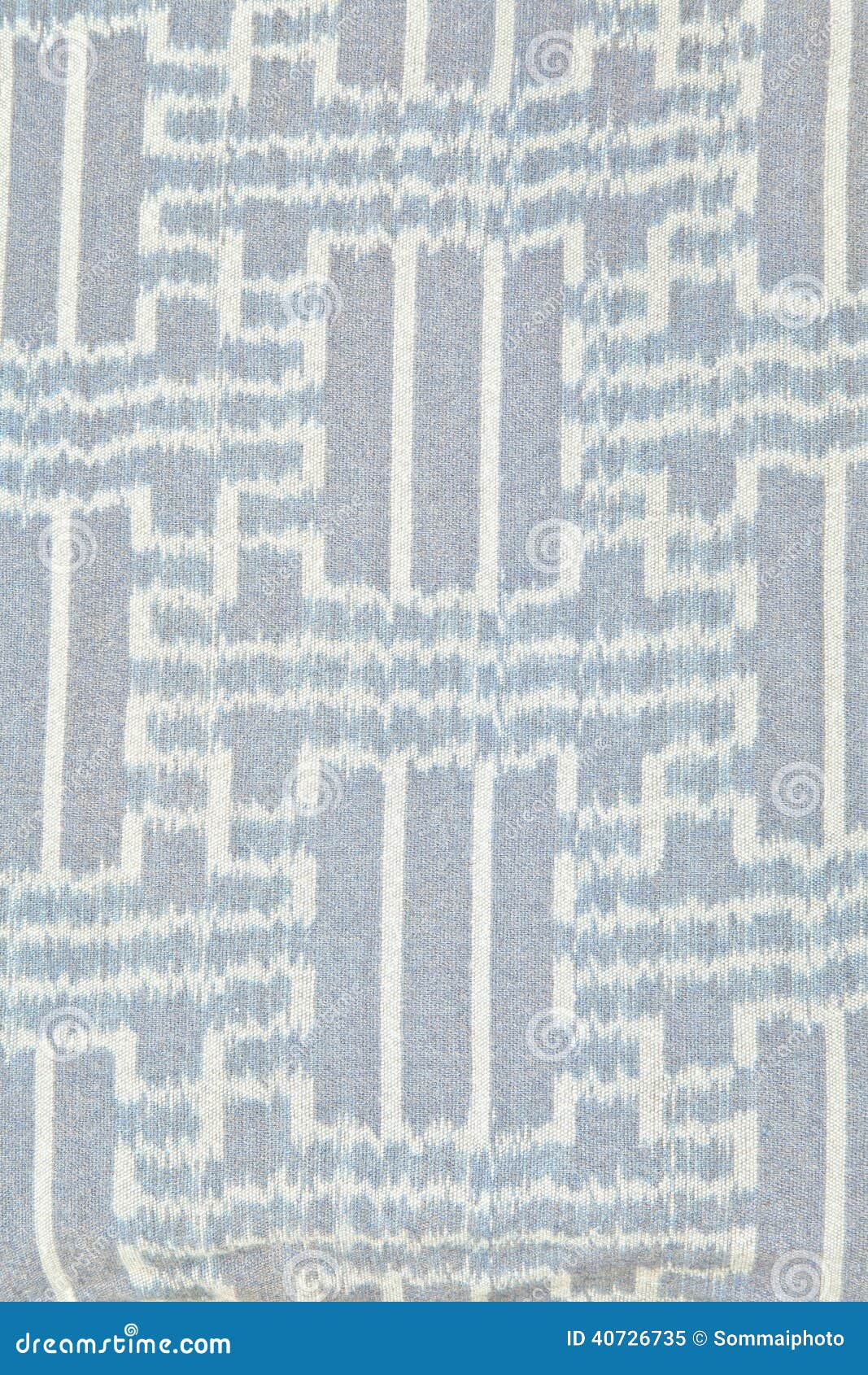 Fabric pattern stock image. Image of beige, pattern, close - 40726735