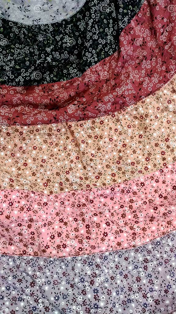 Fabric pattern stock image. Image of material, textile - 87731411