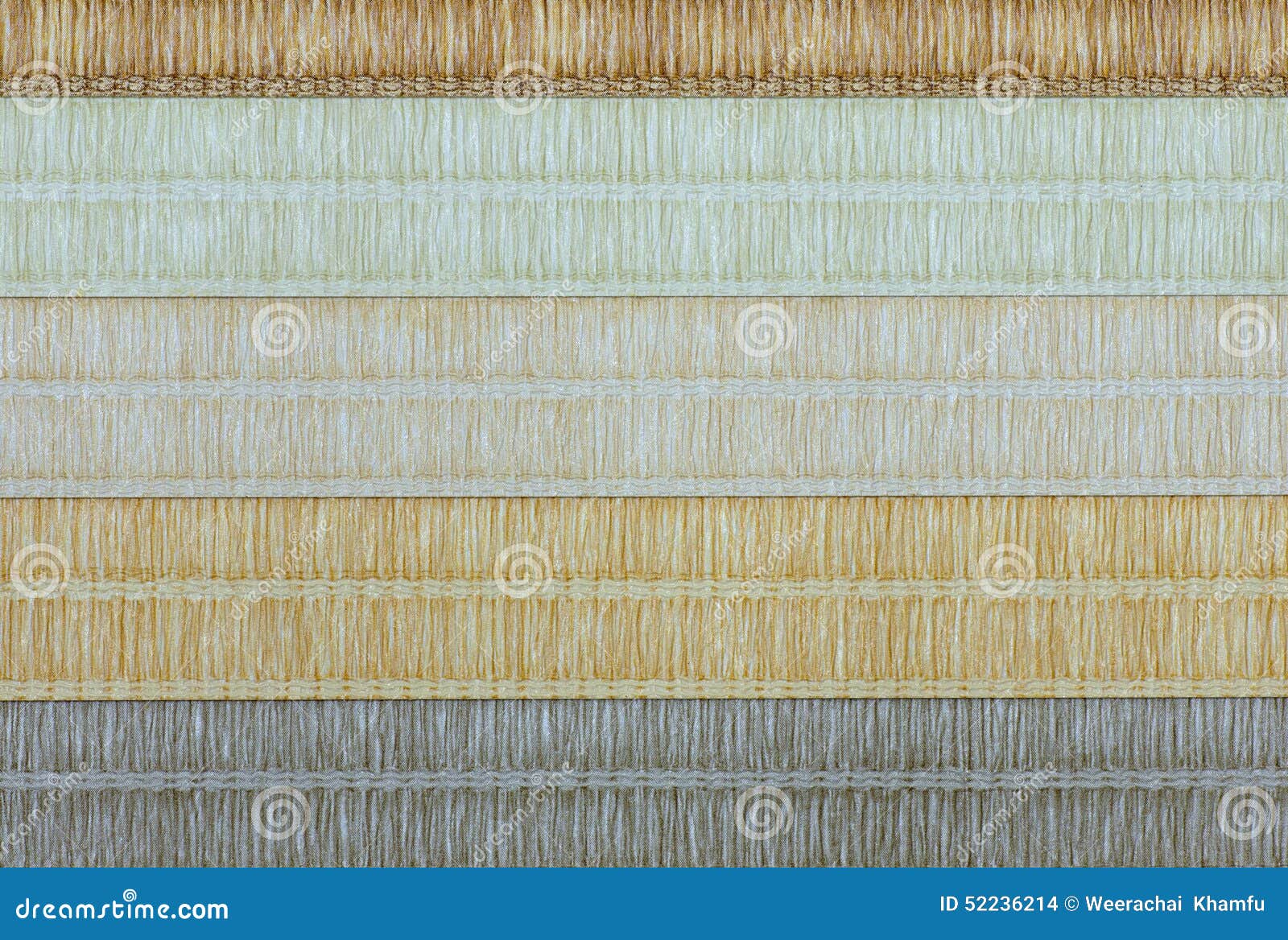 Fabric pattern overlay stock photo. Image of line, background - 52236214