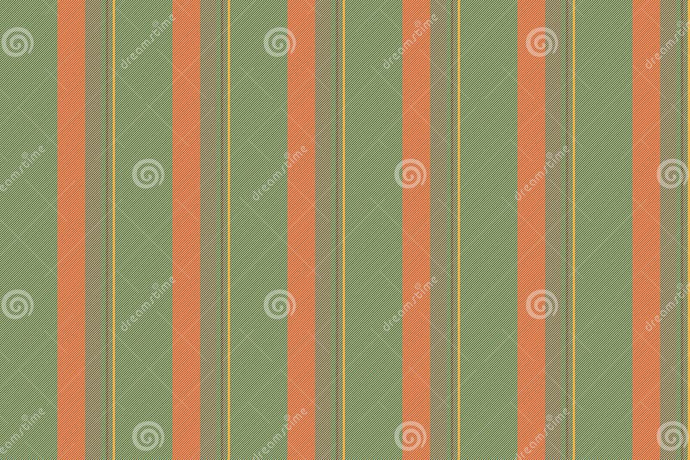 Fabric Pattern Texture of Textile Vertical Seamless with a Vector Lines ...