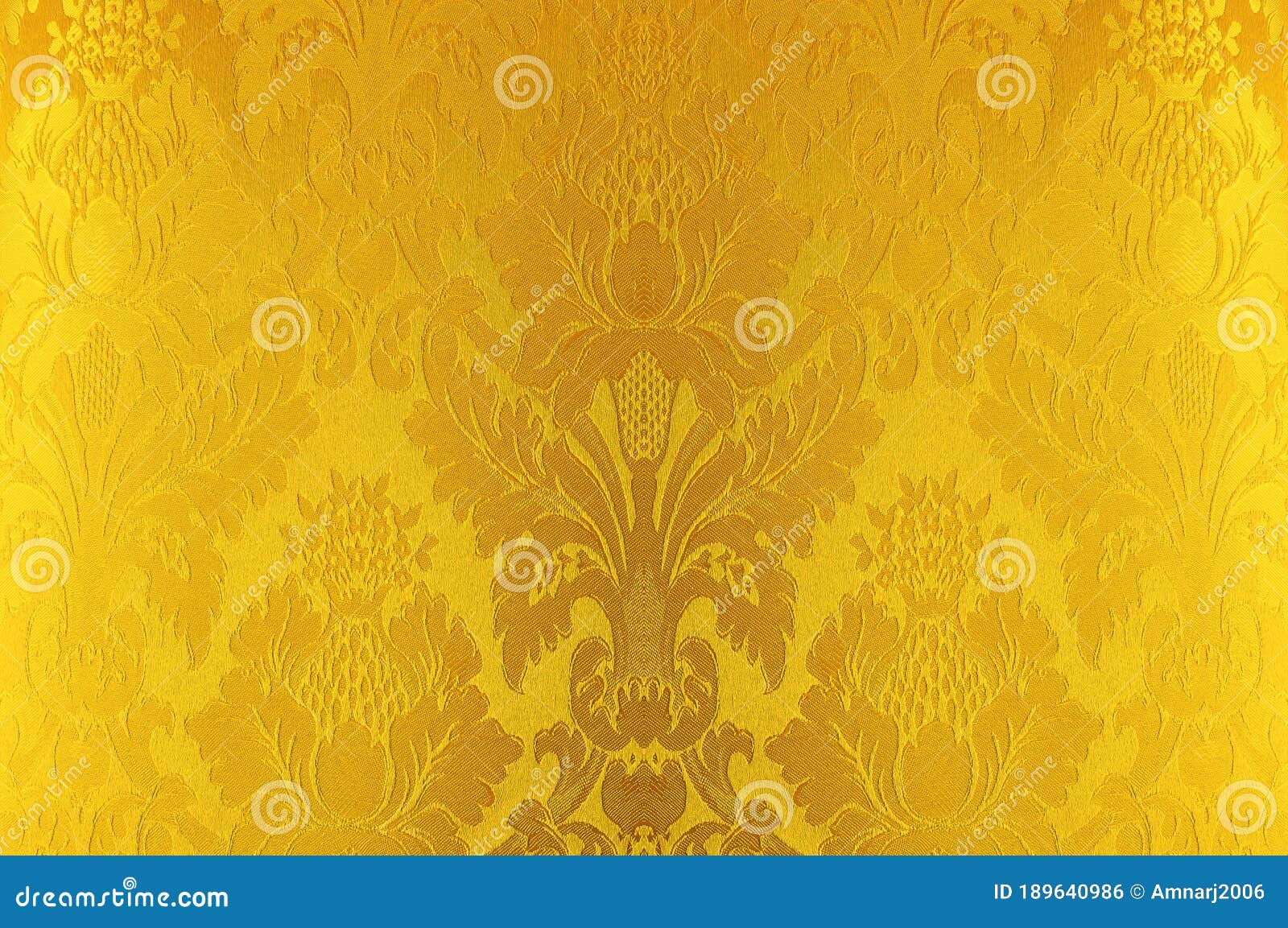 Fabric Pattern or Vintage Clothes Stock Photo - Image of texture ...