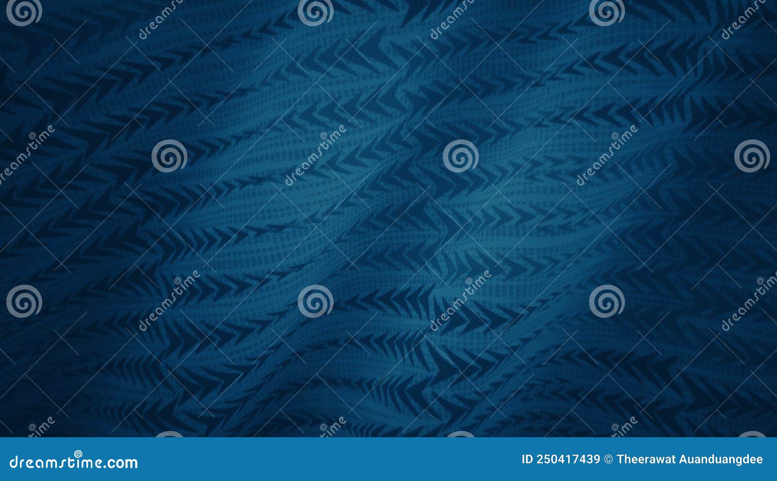 Fabric Patterns and Textures, for Blue and Abstract Backgrounds. Stock ...