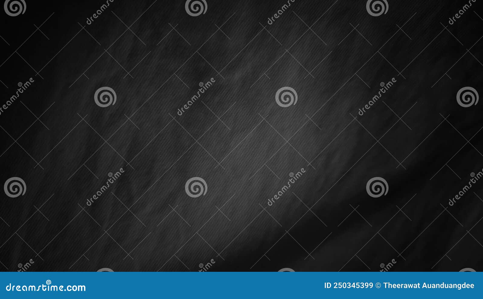 Fabric Patterns and Textures for Dark and Abstract Backgrounds. Stock ...