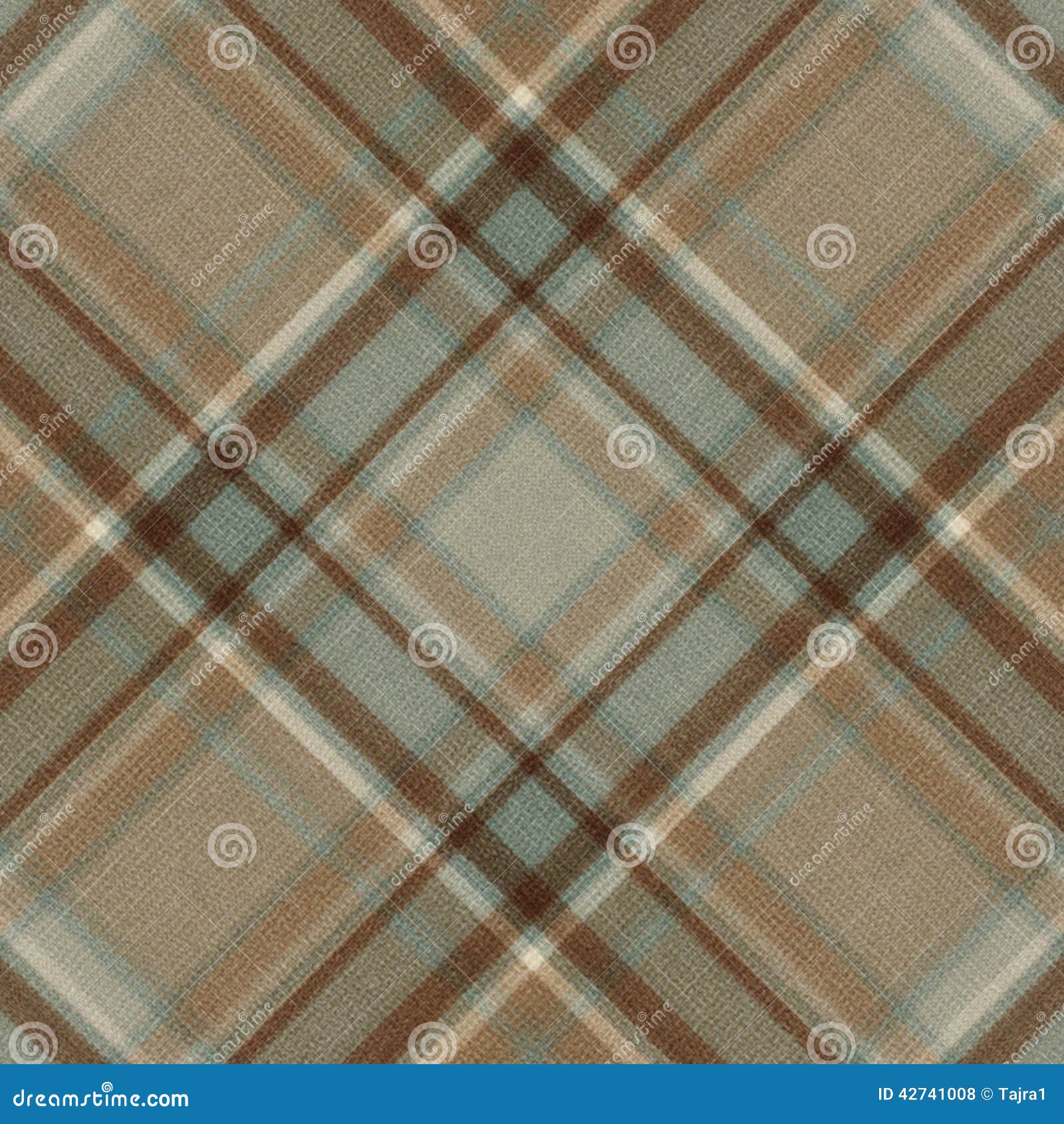 Fabric plaid texture stock photo. Image of clothing, cotton - 42741008
