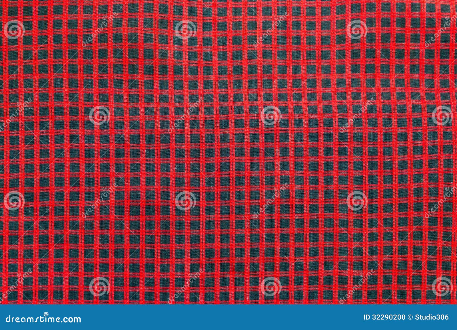 Fabric plaid texture stock photo. Image of kilt, background - 32290200