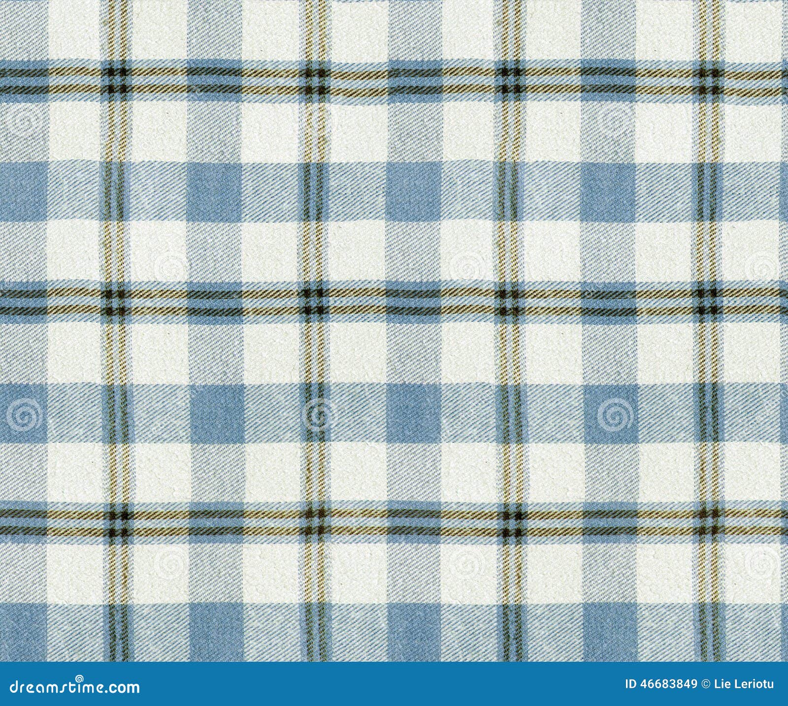 6,233 Plaid Texture Seamless Pattern Stock Photos - Free & Royalty-Free ...