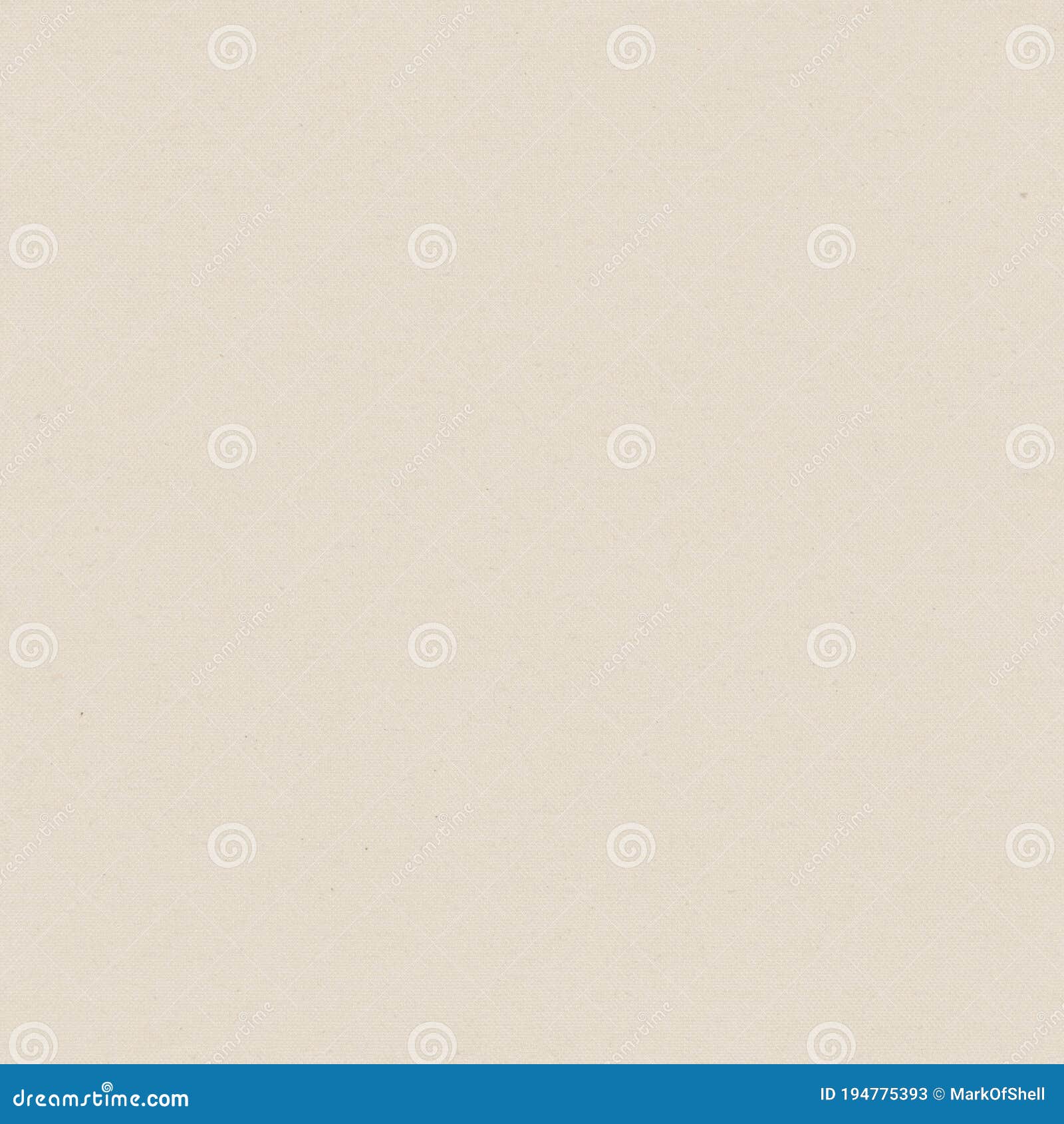 Fabric Plain Albedo Map, Diffuse Map Texture Stock Image - Image of ... Fabric Plain Albedo Map, Diffuse Map Texture Stock Image - Image of ...