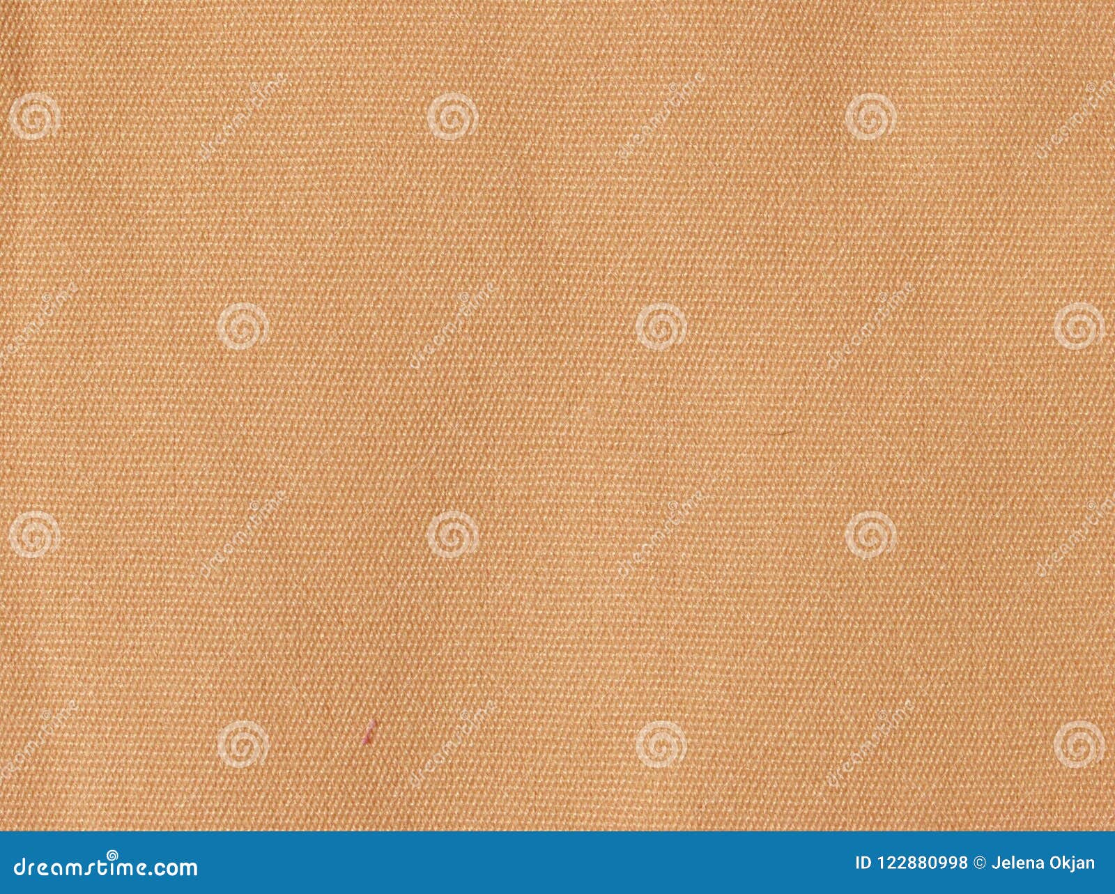 Fabric Plain Normal Map Texture, Bump Map Texture Royalty-Free Stock ...