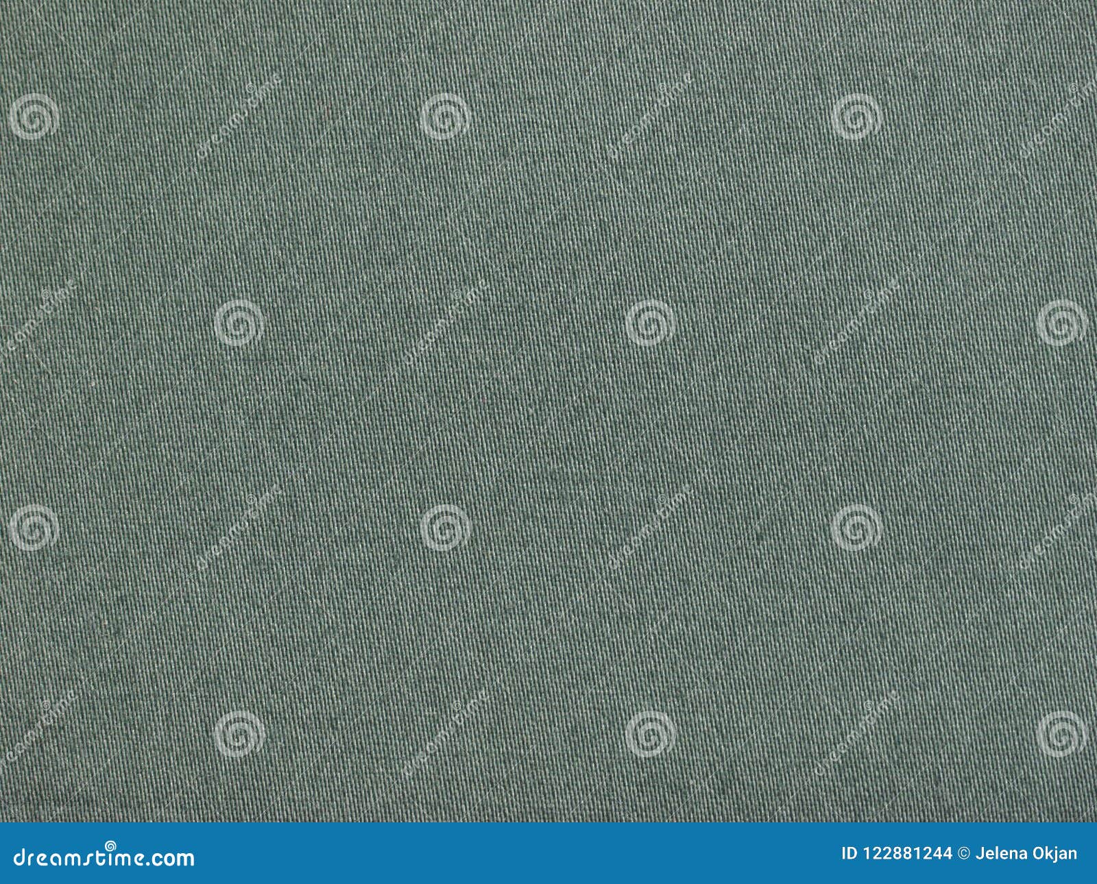 Fabric Plain Background Texture Stock Photo - Image of burlap ...