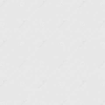 Fabric Plain Grayscale Cavity Map Texture Stock Photo - Image of uneven ...