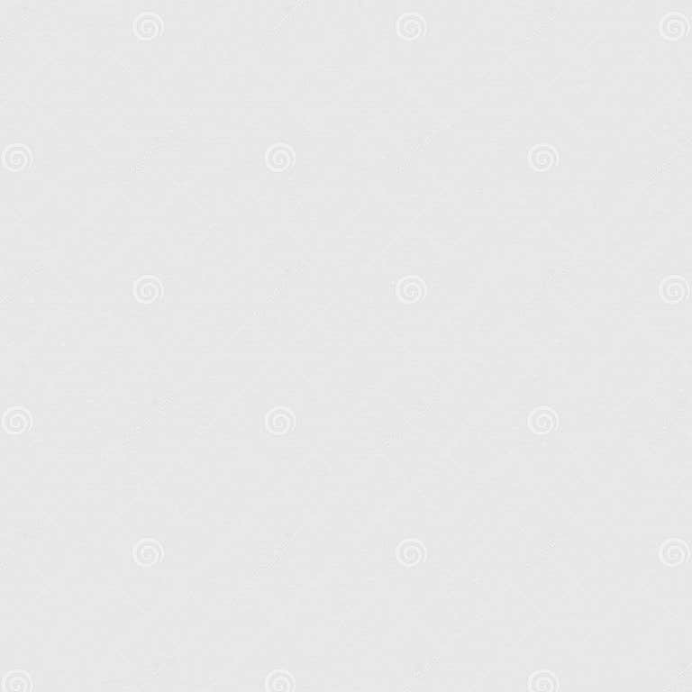 Fabric Plain Grayscale Cavity Map Texture Stock Photo - Image of uneven ...