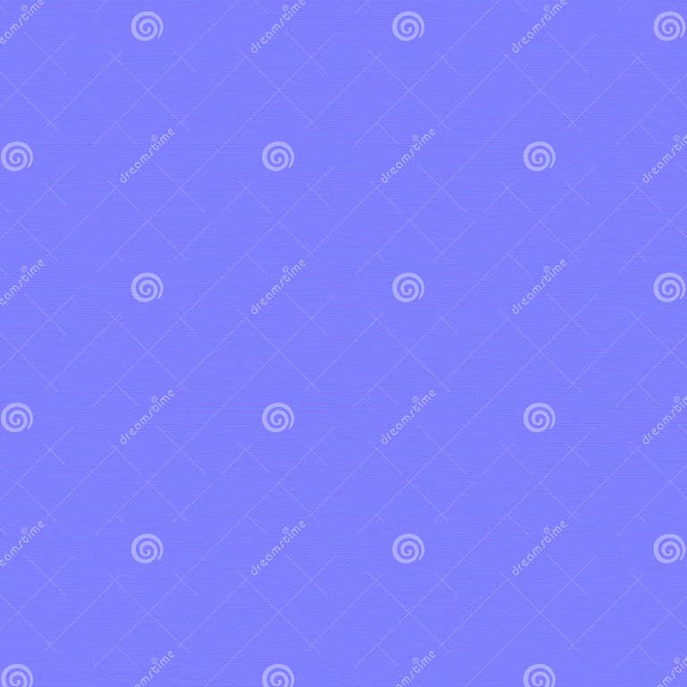 Fabric Plain Normal Map Texture, Bump Map Texture Stock Image - Image ...