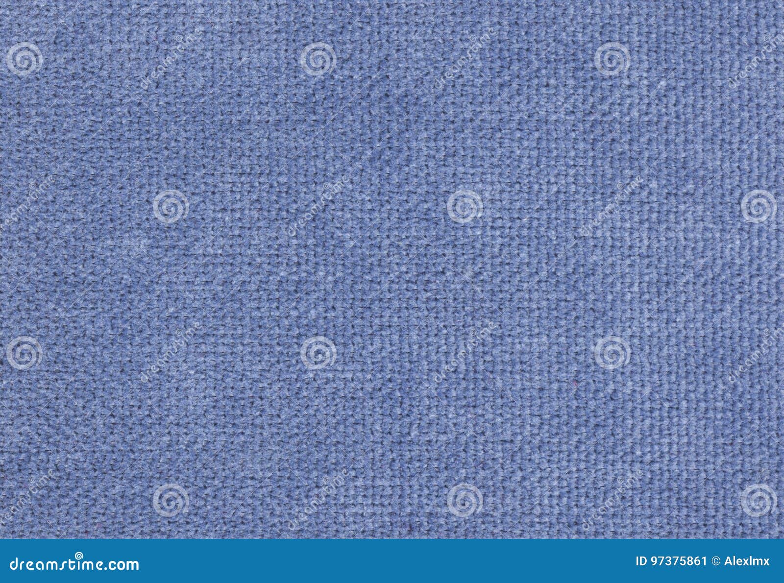Fabric, Polyester. Glaucous Color, Texture Backdrop High Resolution ...