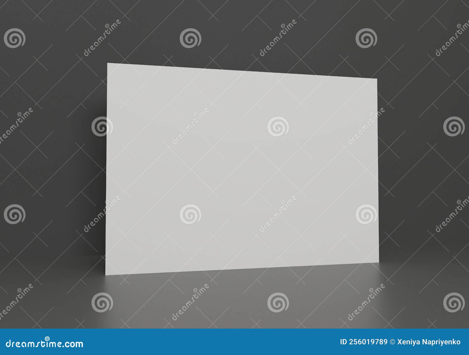 Fabric Pop Up Basic Unit Advertising Banner Media Display Backdrop ...