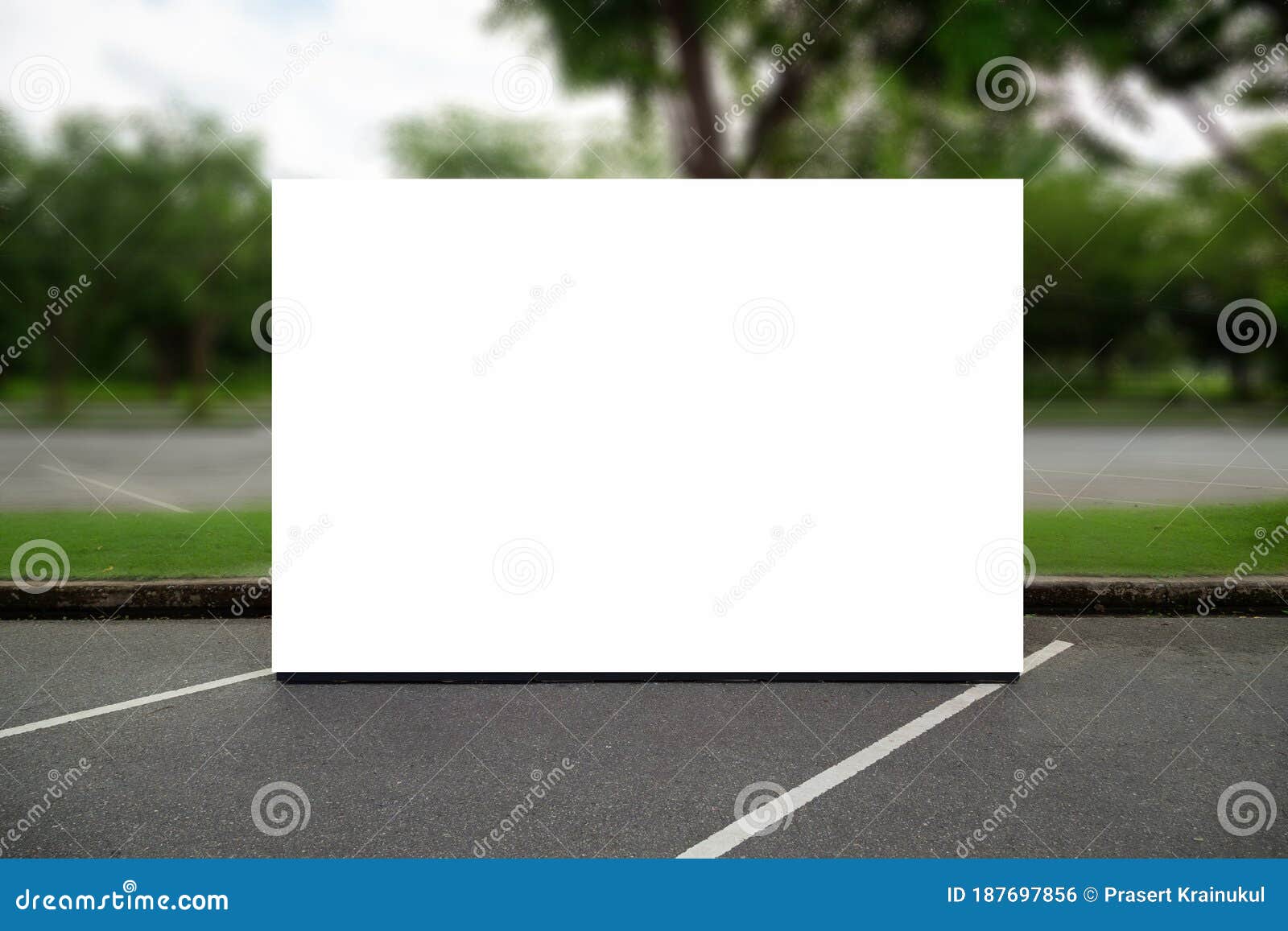 Fabric Pop Up Basic Unit Advertising Banner Media Display Backdrop ...