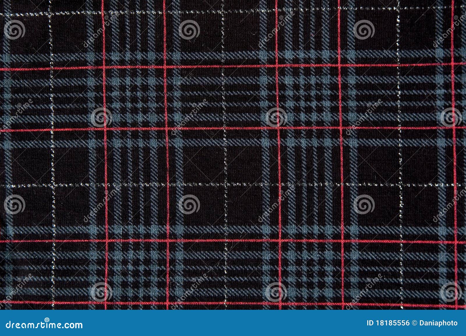 Fabric print color grid stock photo. Image of print, square - 18185556