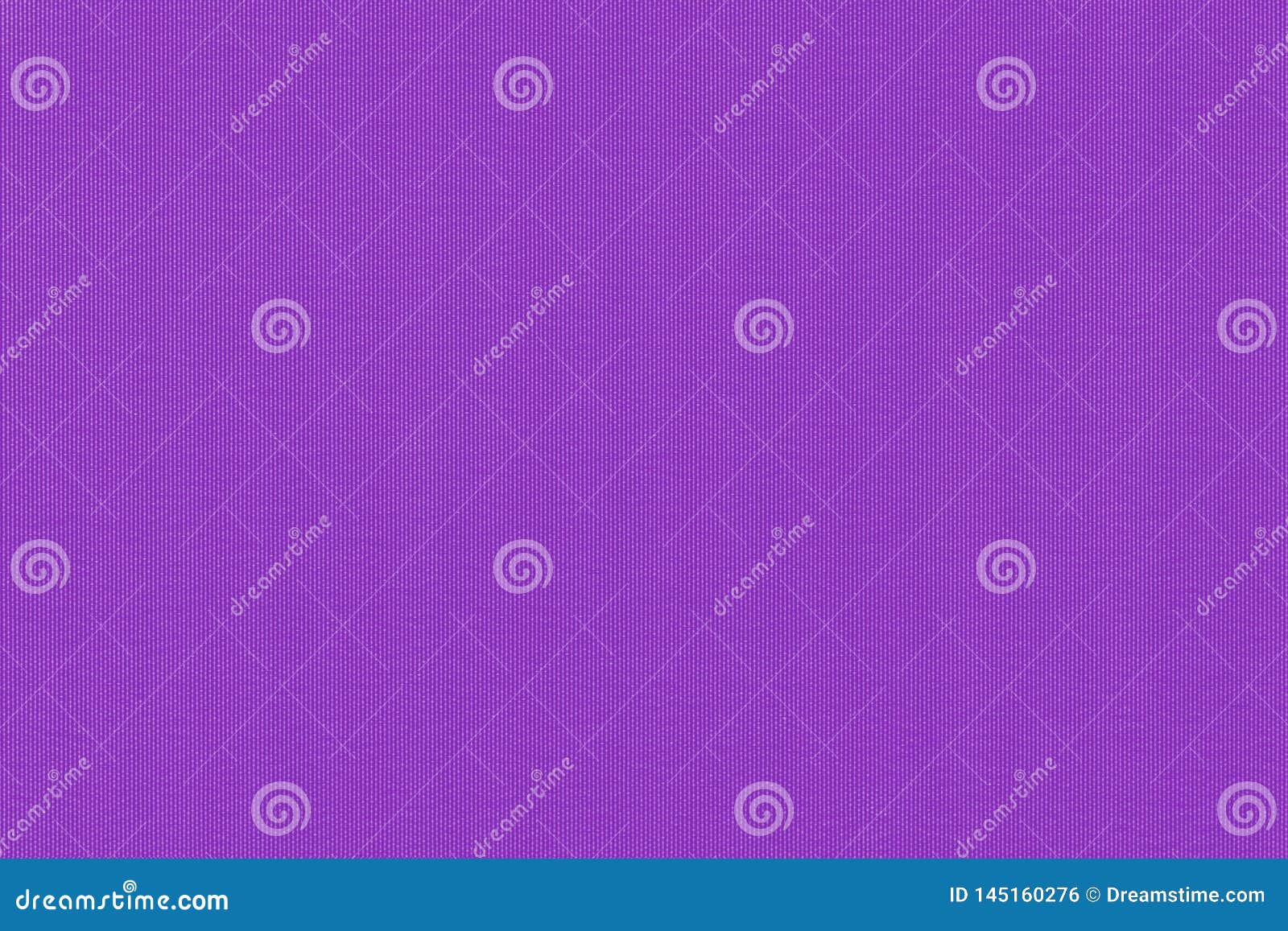 Fabric of Purple Color, Abstract Pattern of Canvas Texture Background ...