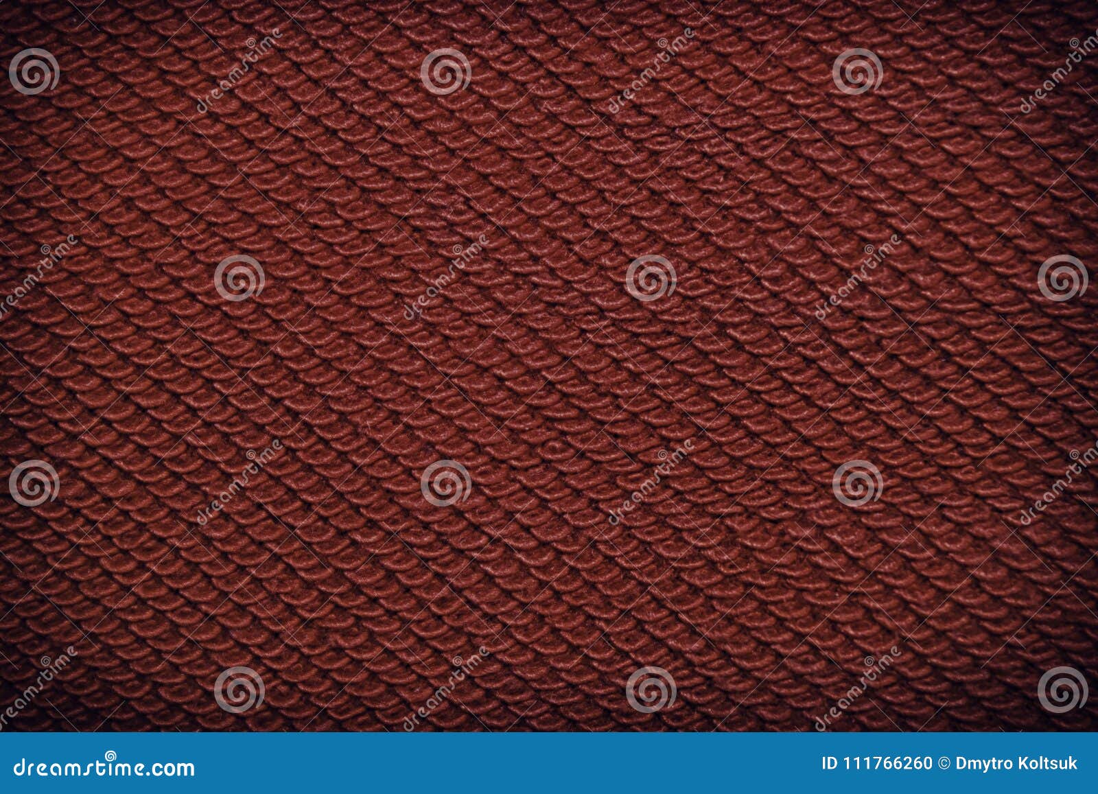 Fabric Strong Punch Colored Texture or Background Stock Photo - Image ...