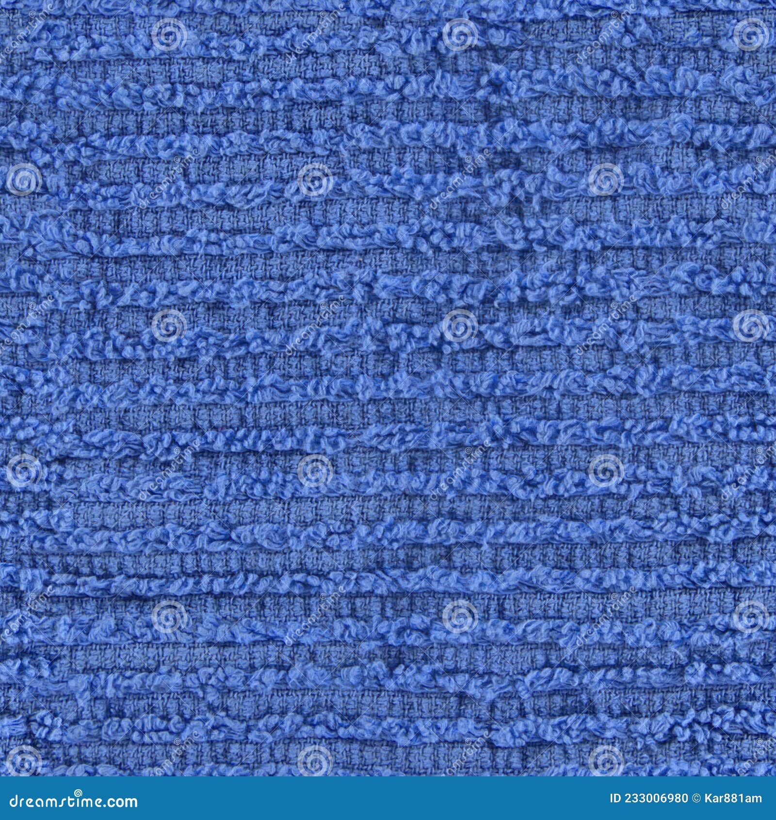 Fabric Reg Texture and Background. High Resolution Stock Photo - Image ...