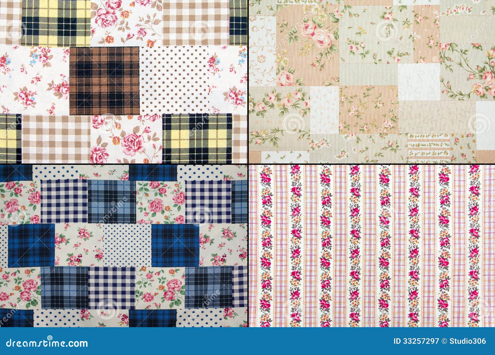 Fabric retro pattern stock image. Image of spiral, textile - 33257297