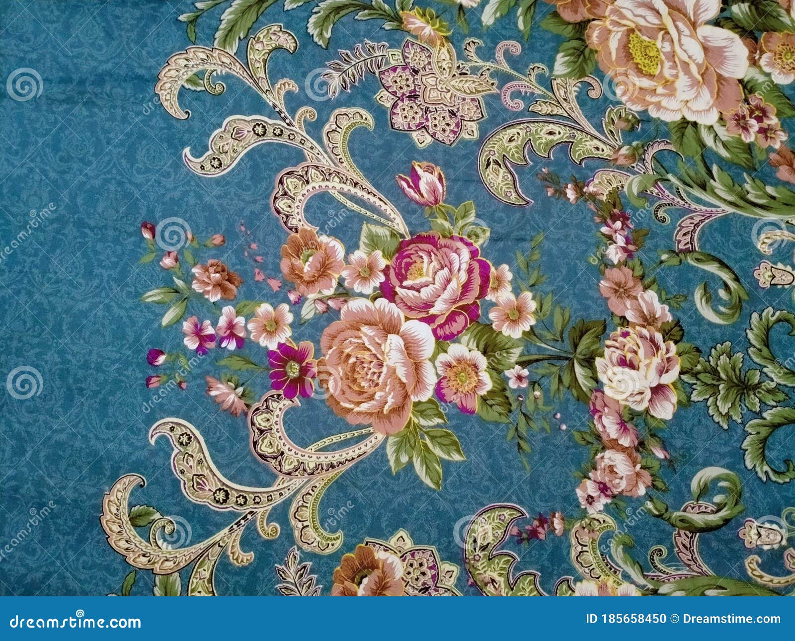 Fabric Ripple Coat Flying Photography Stock Photo - Image of textile ...