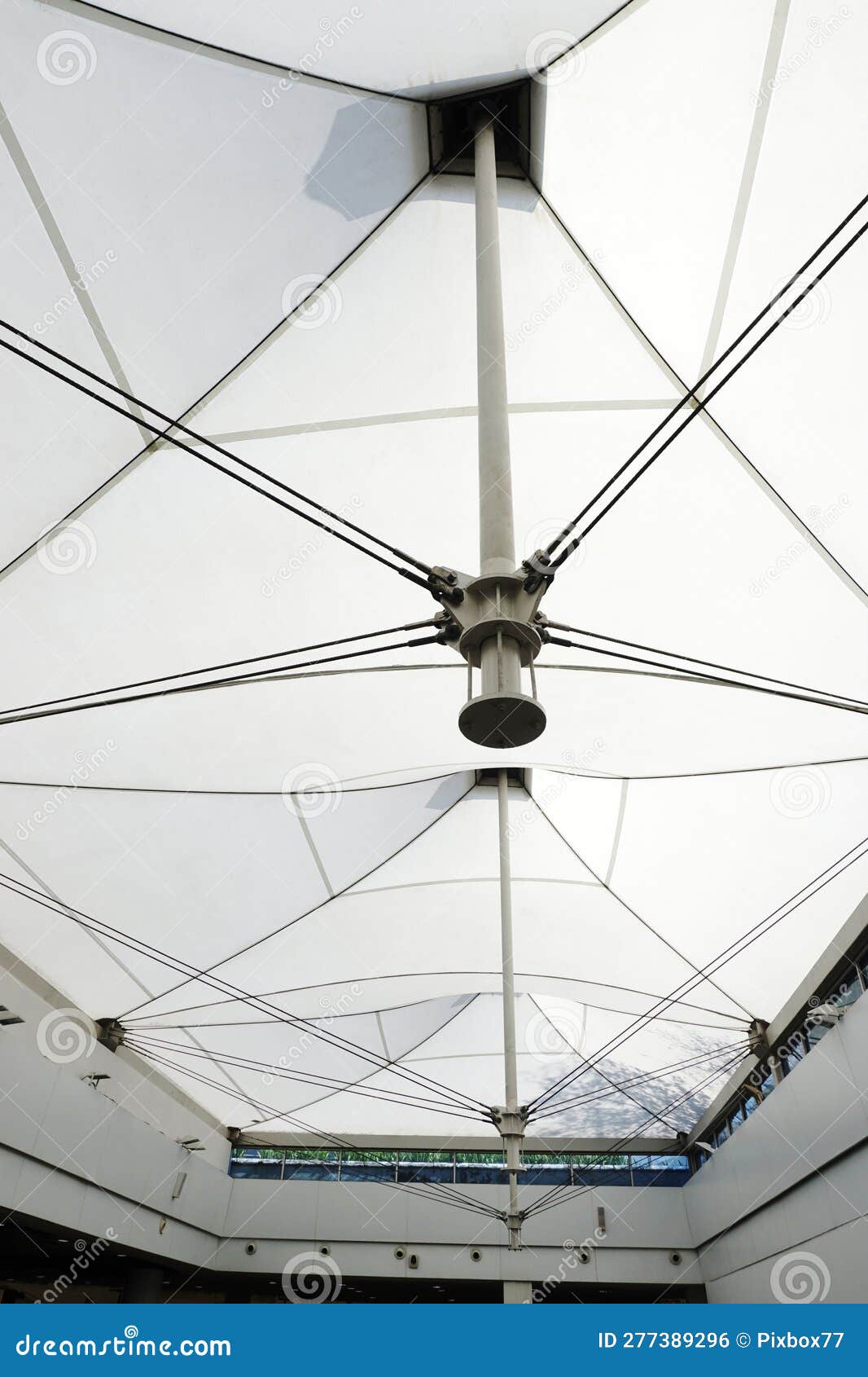 Structure Detail Of Pagoda Base, Brown Tiled Mosaic, Buddhist Temple ...