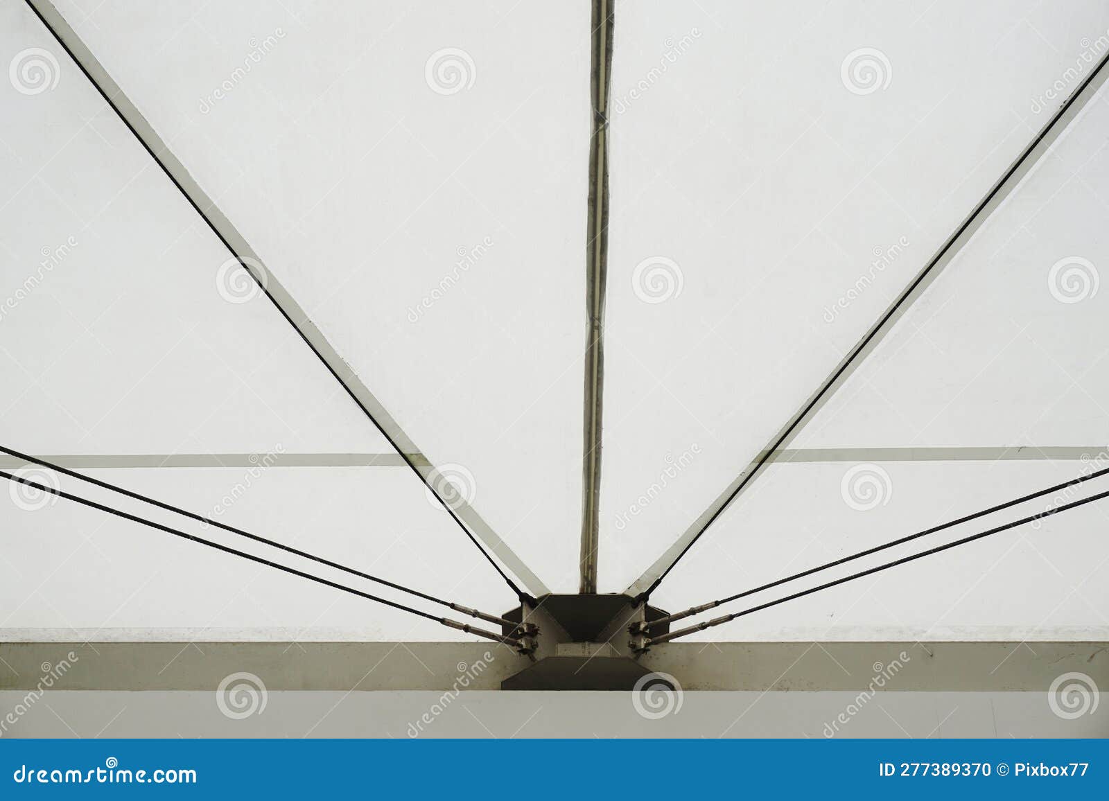 Structure Detail Of Pagoda Base, Brown Tiled Mosaic, Buddhist Temple ...
